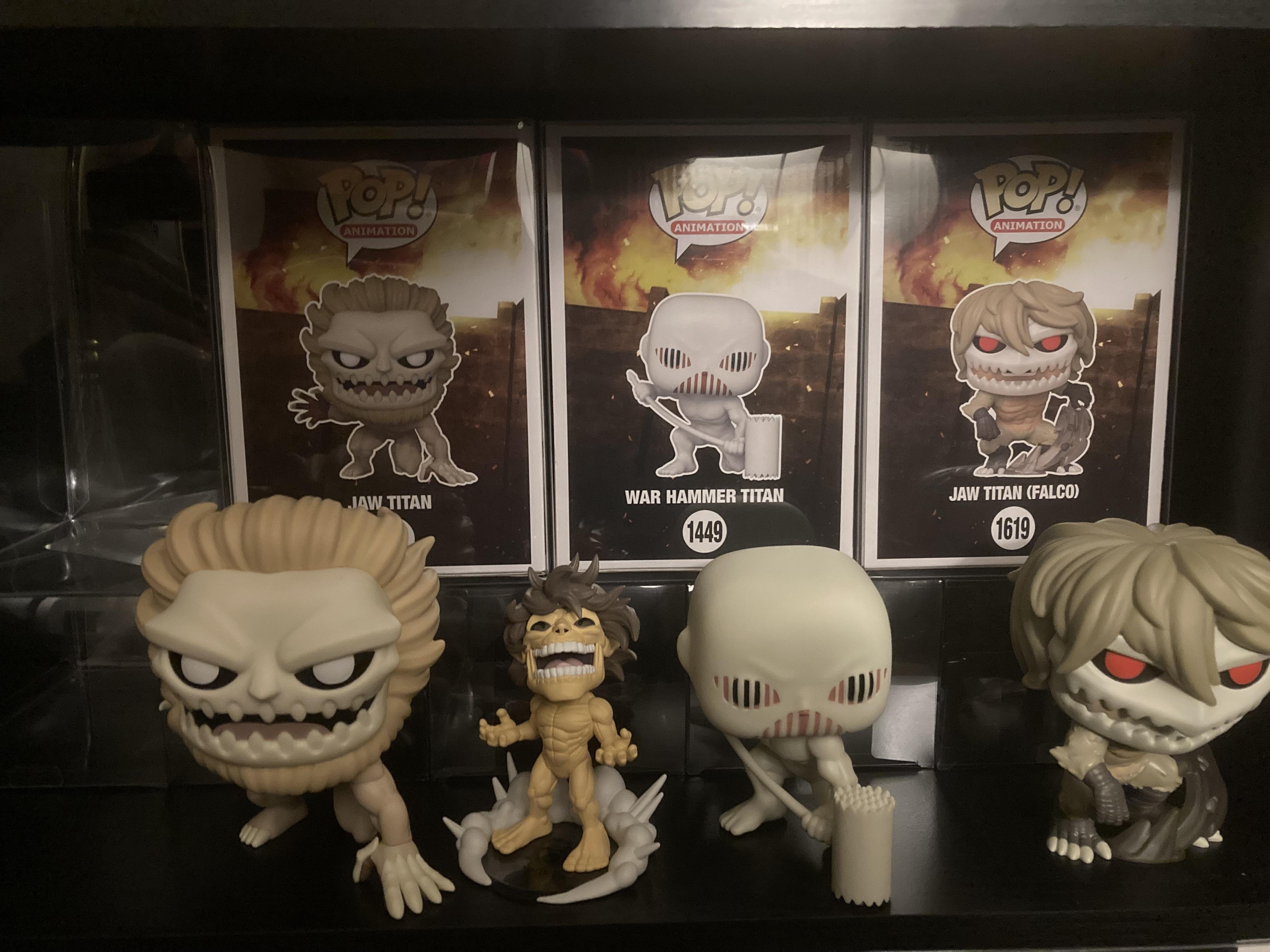 Symmetry | Scrolller