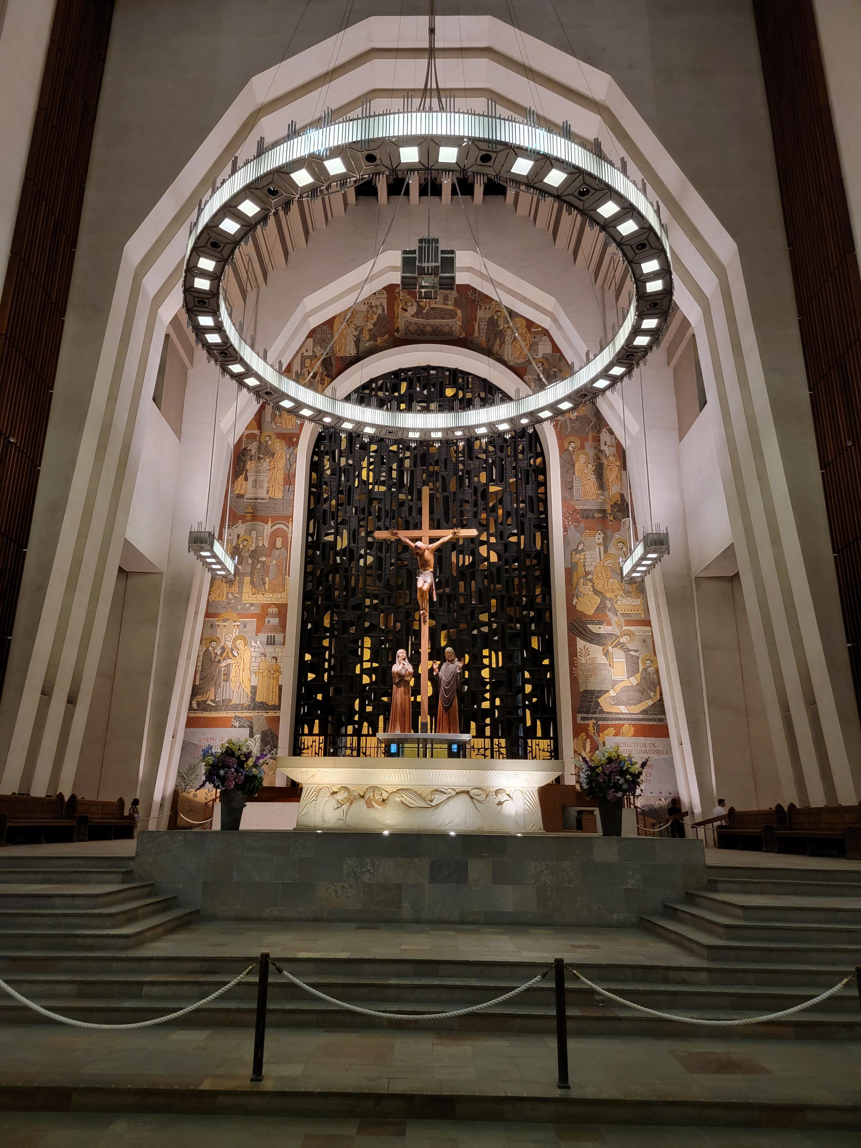 Beautiful Montreal! | Scrolller