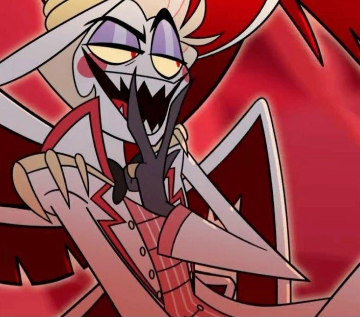 What fanart shenanigans should these two get up to? | Scrolller