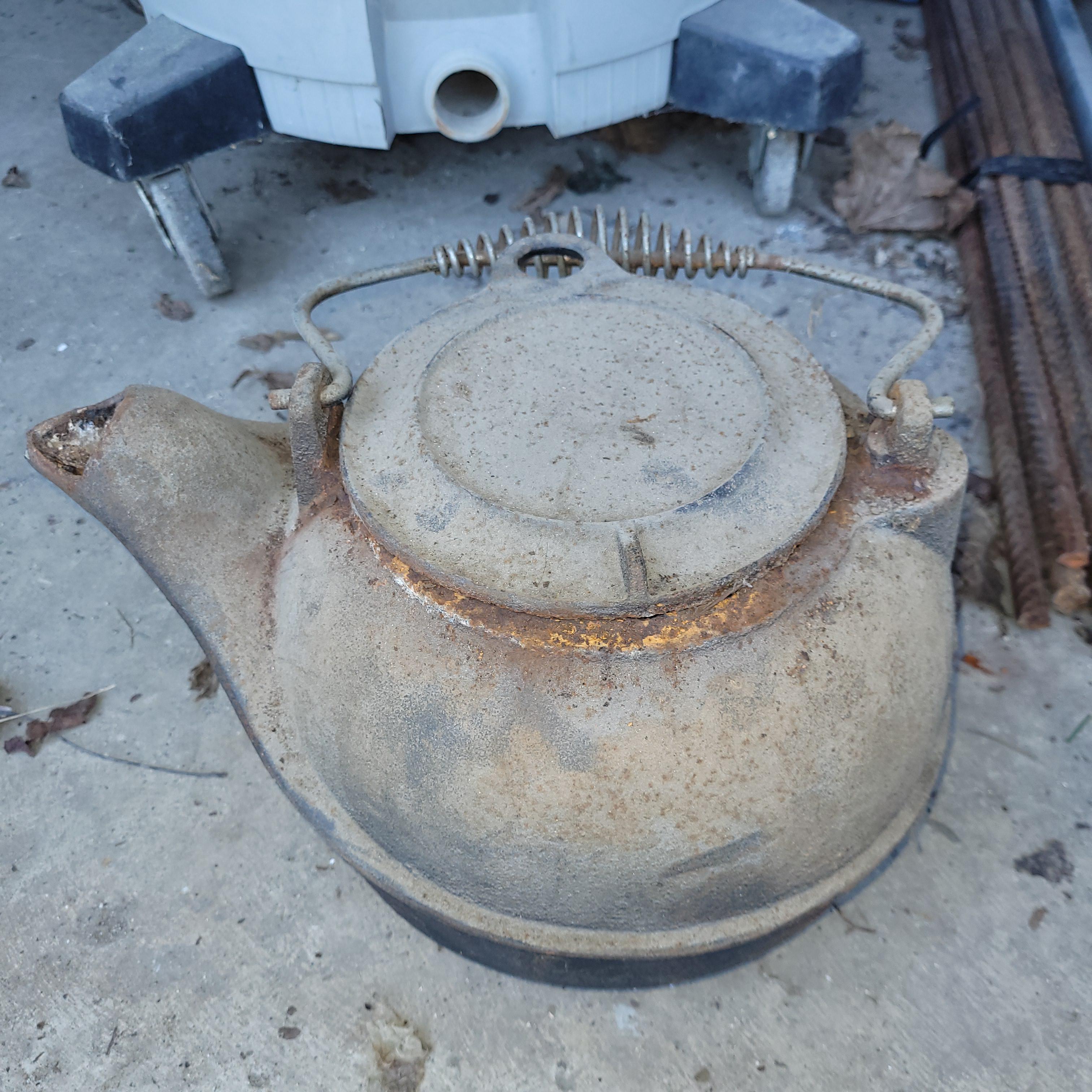 Valuable or nah? | Scrolller