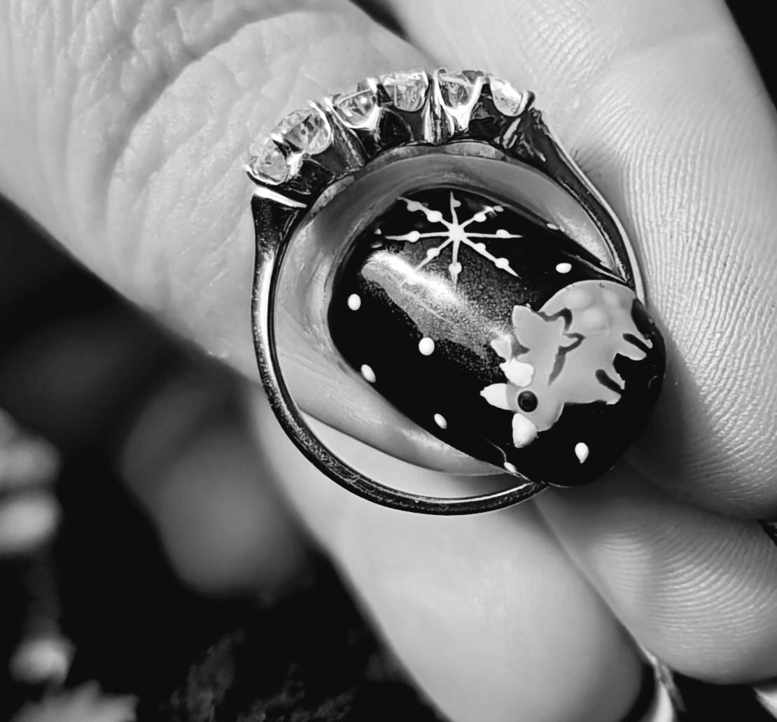 👀 it feels surreal | Scrolller