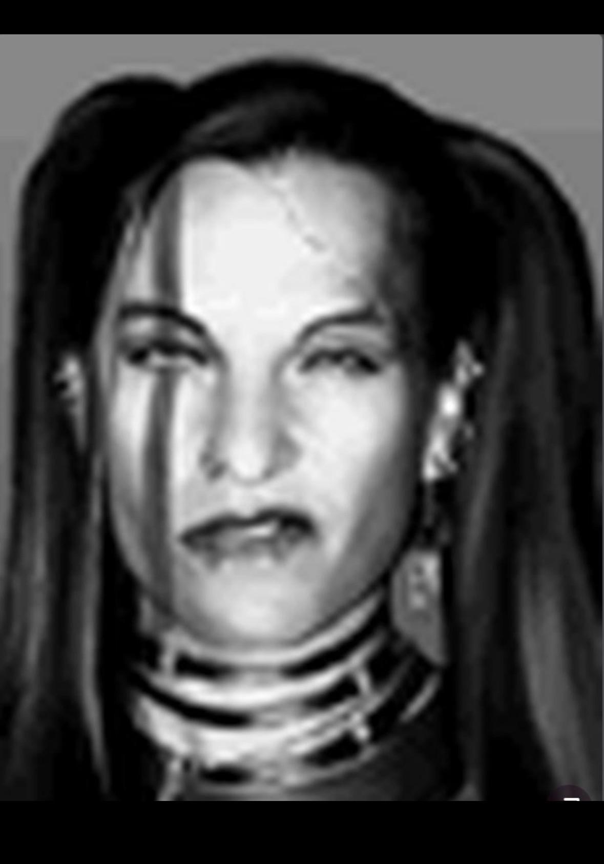 Alright let’s Settle this‼️🤔 | Scrolller