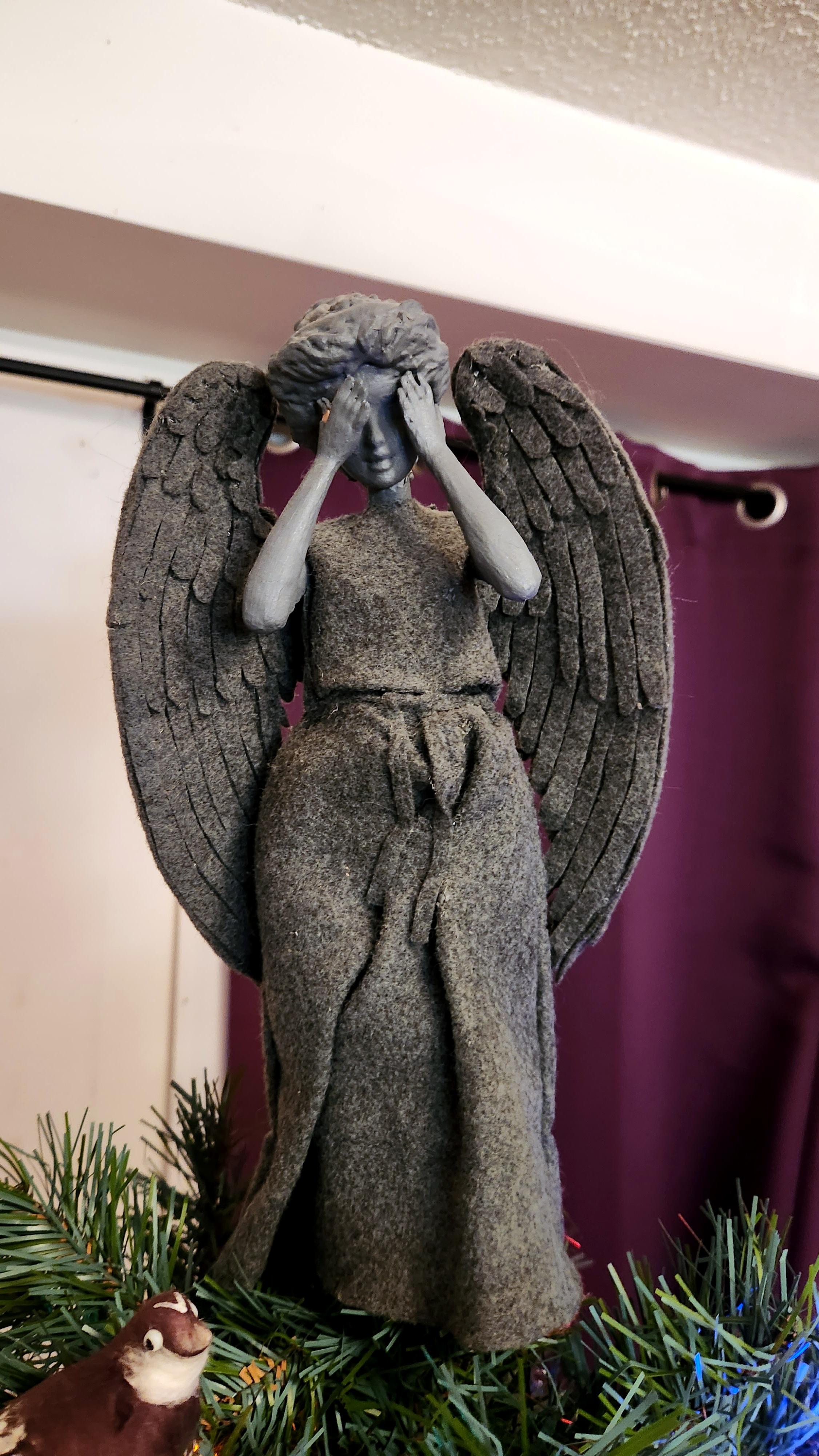 Festivities Have Begun | Scrolller