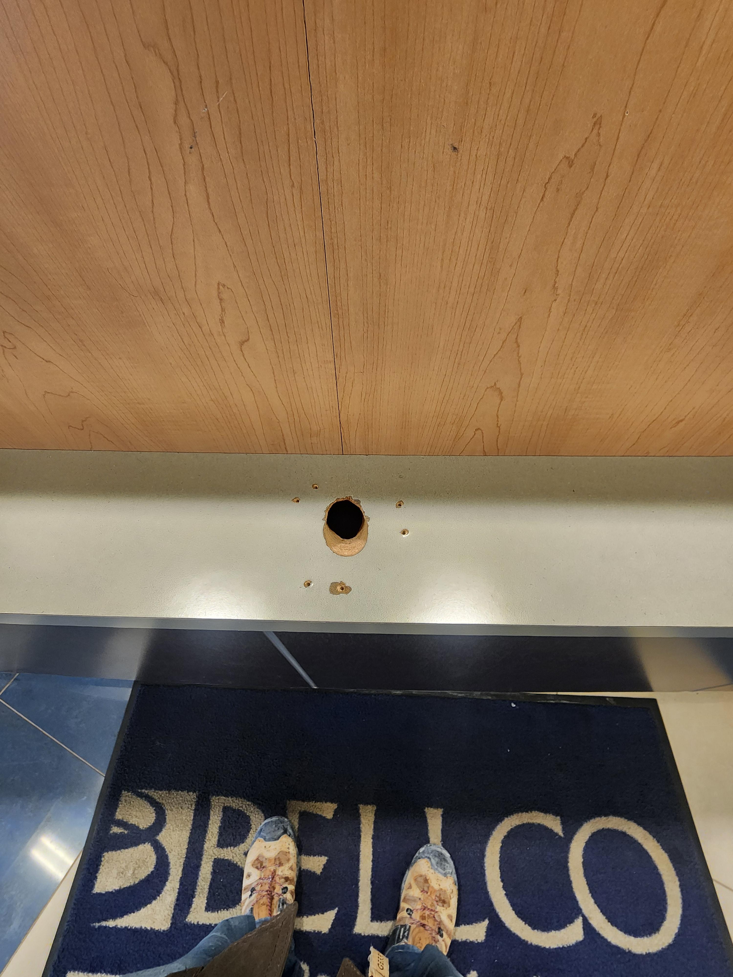 Best customer self-service | Scrolller