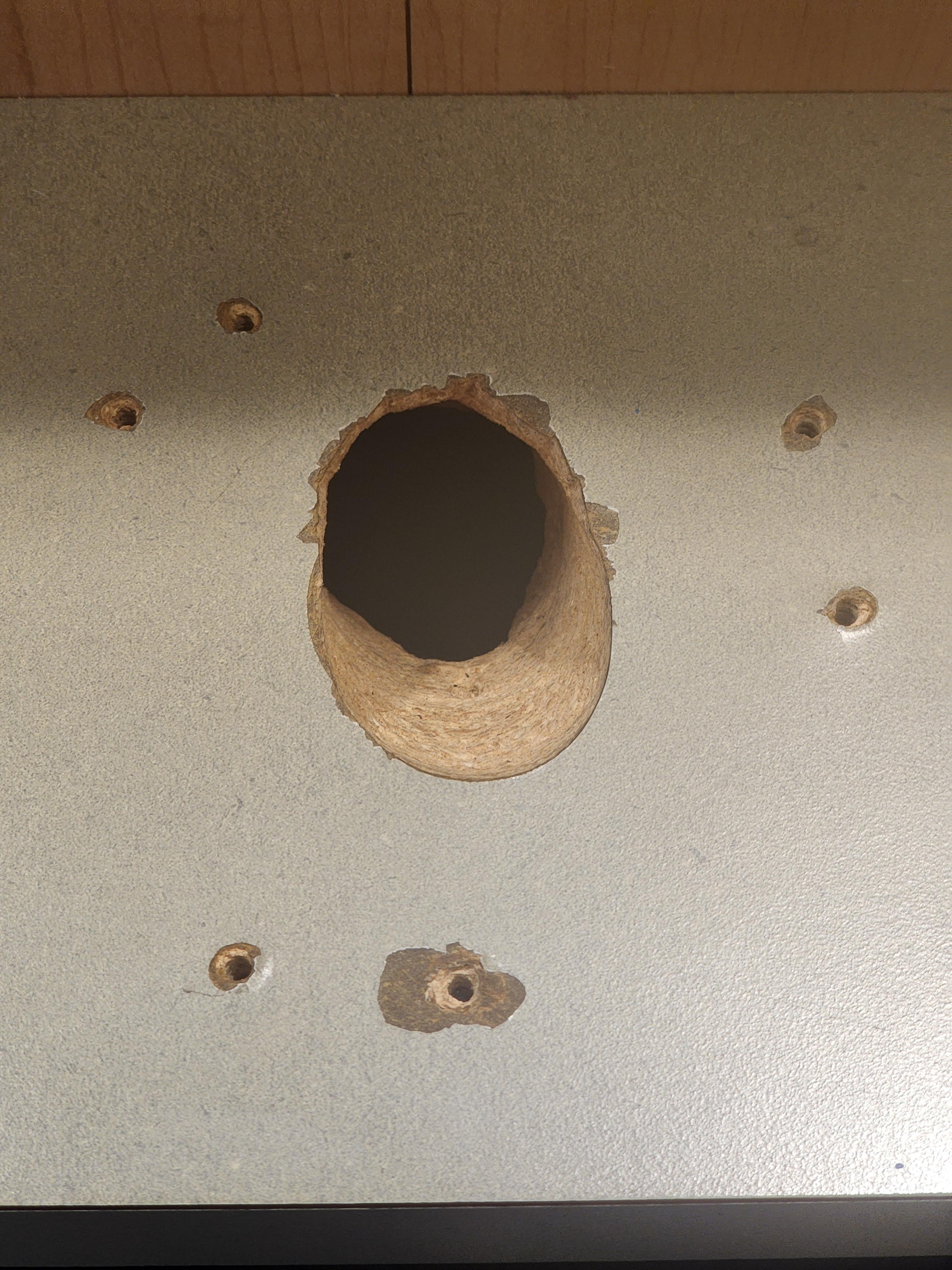 Best customer self-service | Scrolller