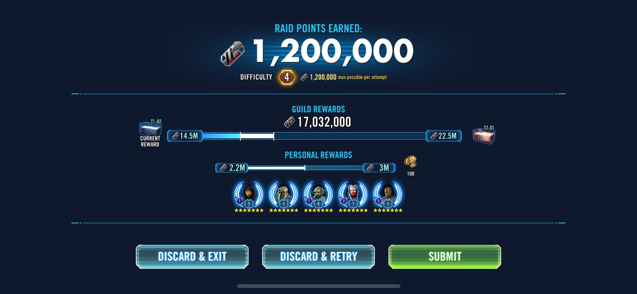 Lumi Zeta before and after | Scrolller