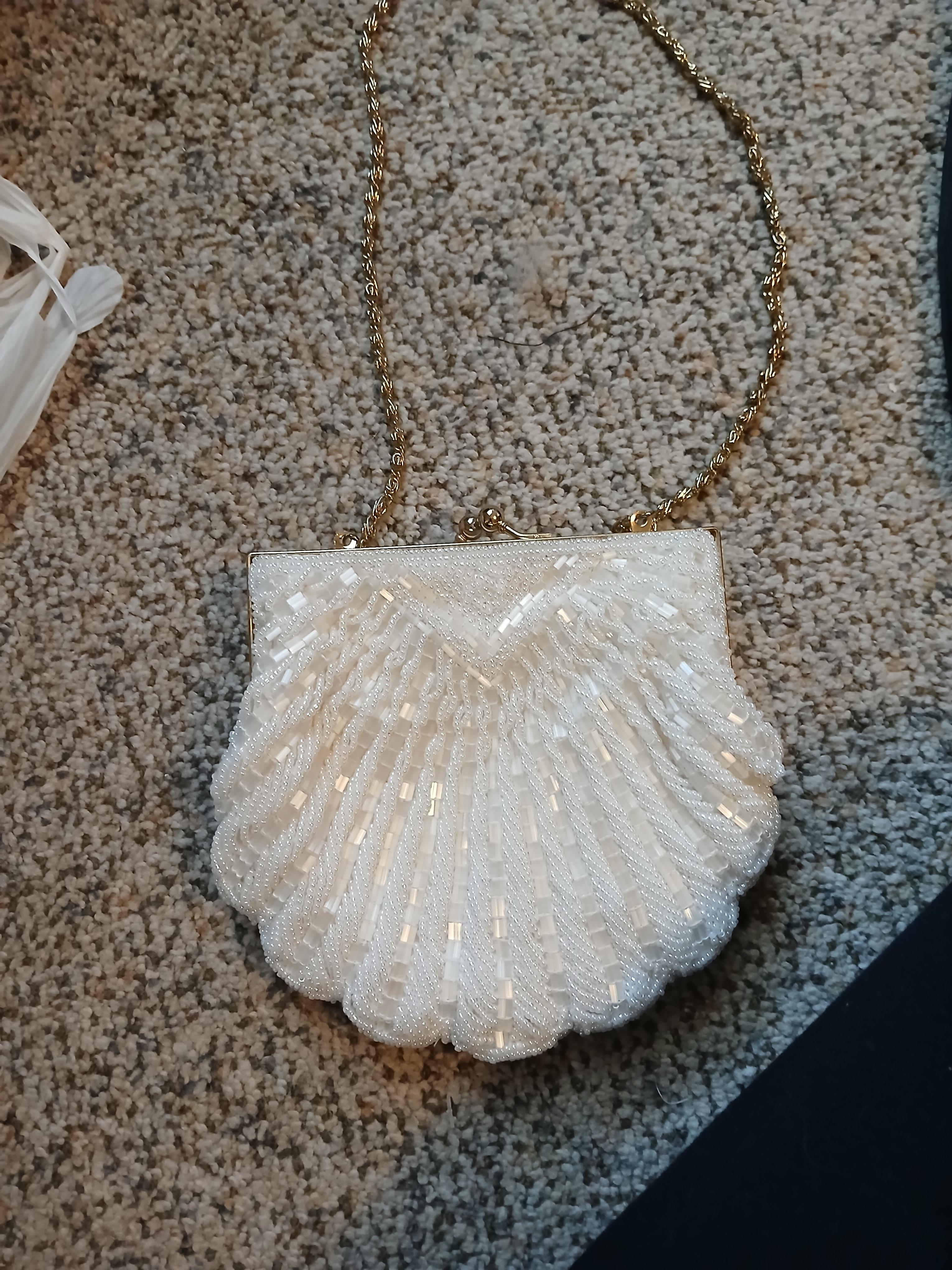 Recent finds! | Scrolller