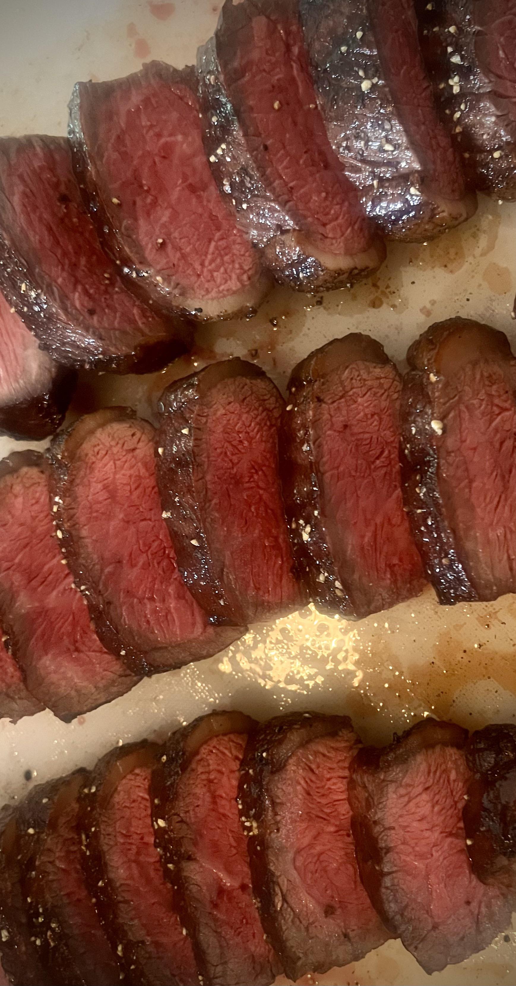 Picanha | Scrolller