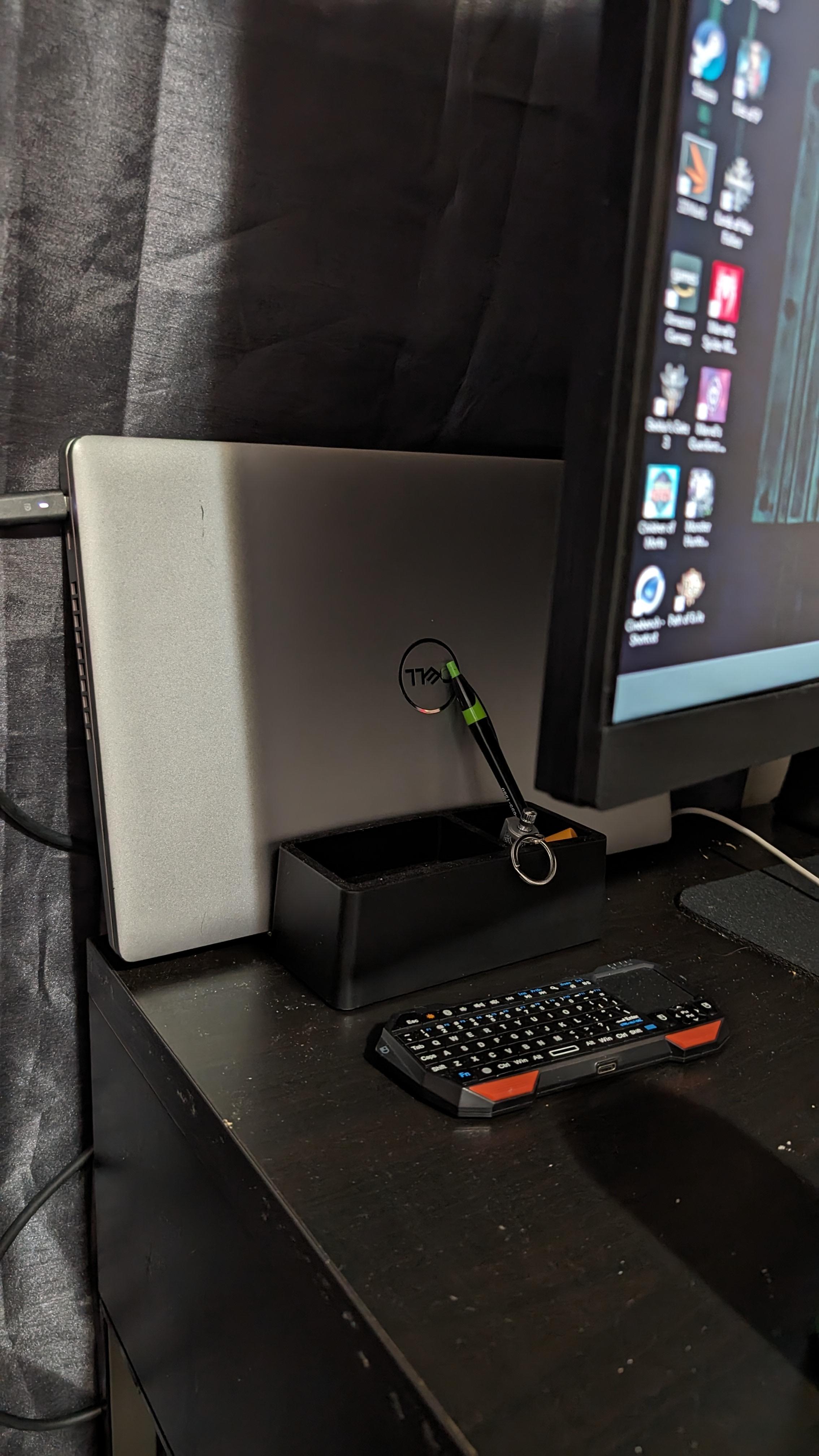 Office Progress | Scrolller