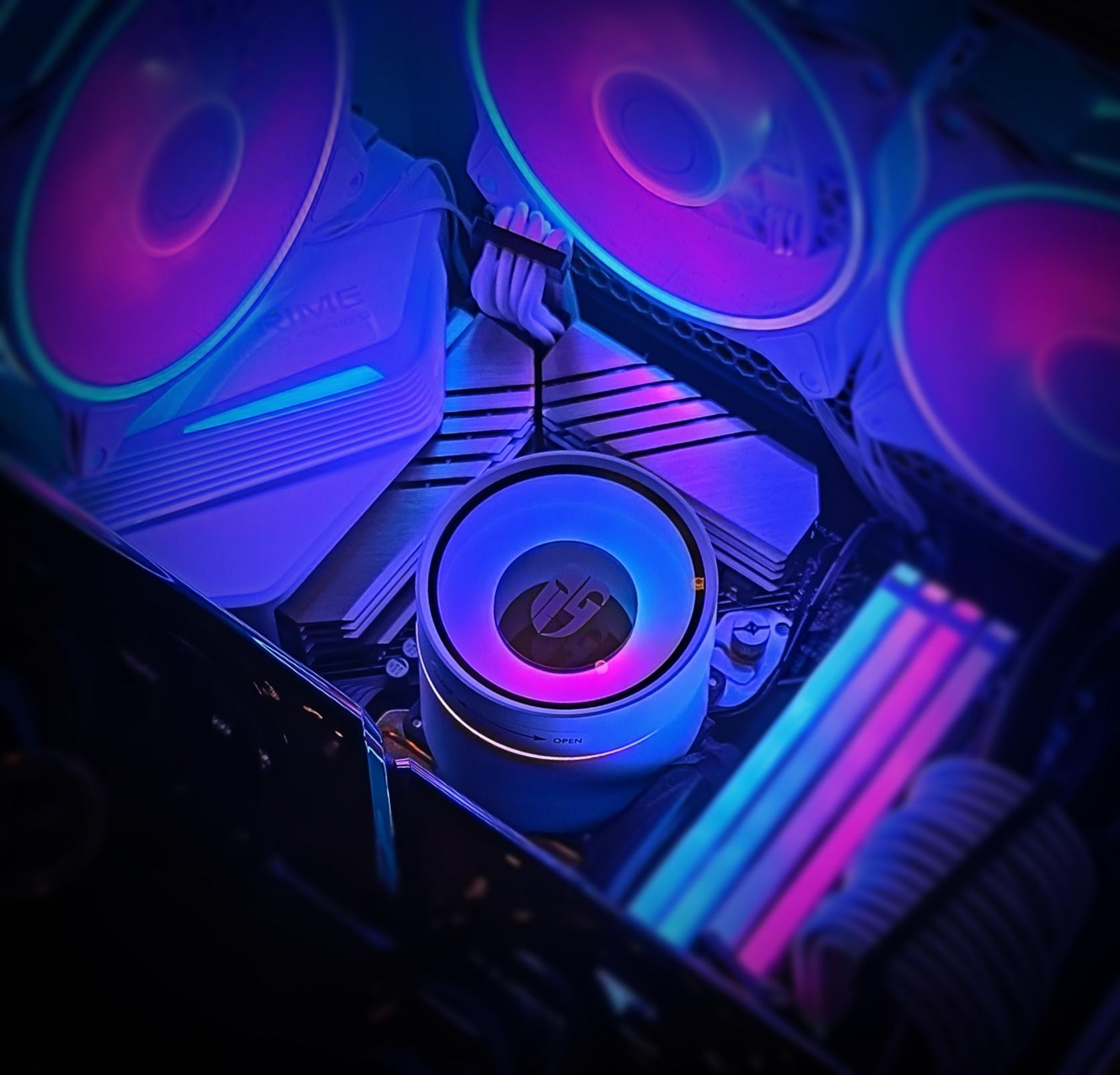 What an upgrade | Scrolller