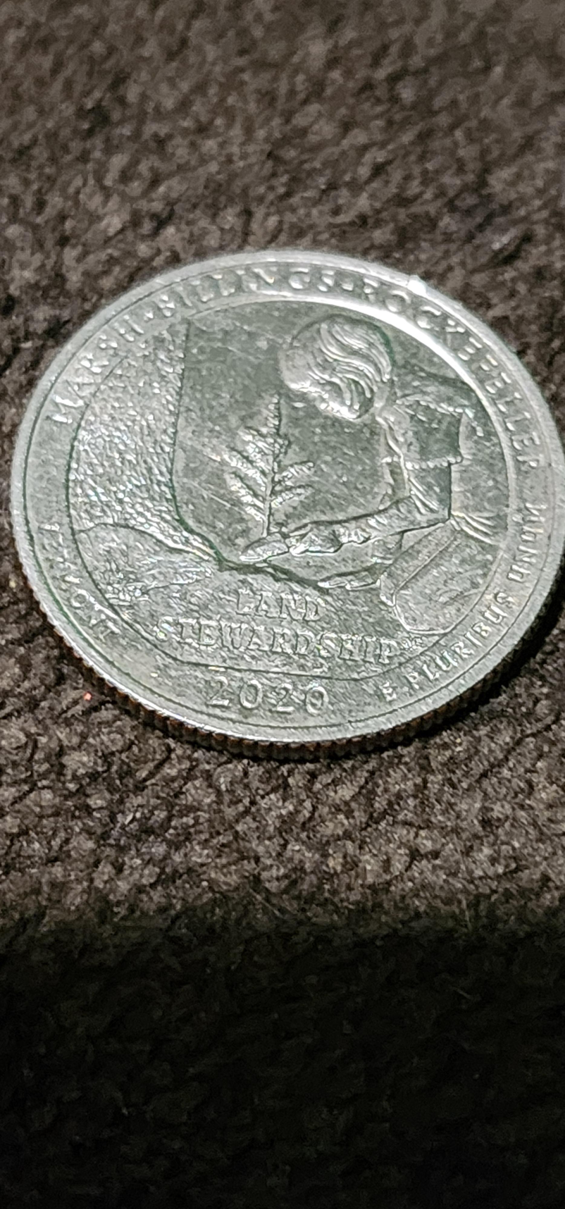 Today's change | Scrolller