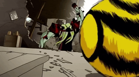 What’s everyone’s thoughts on the “Goodbye and Good Riddance” episode? | Scrolller