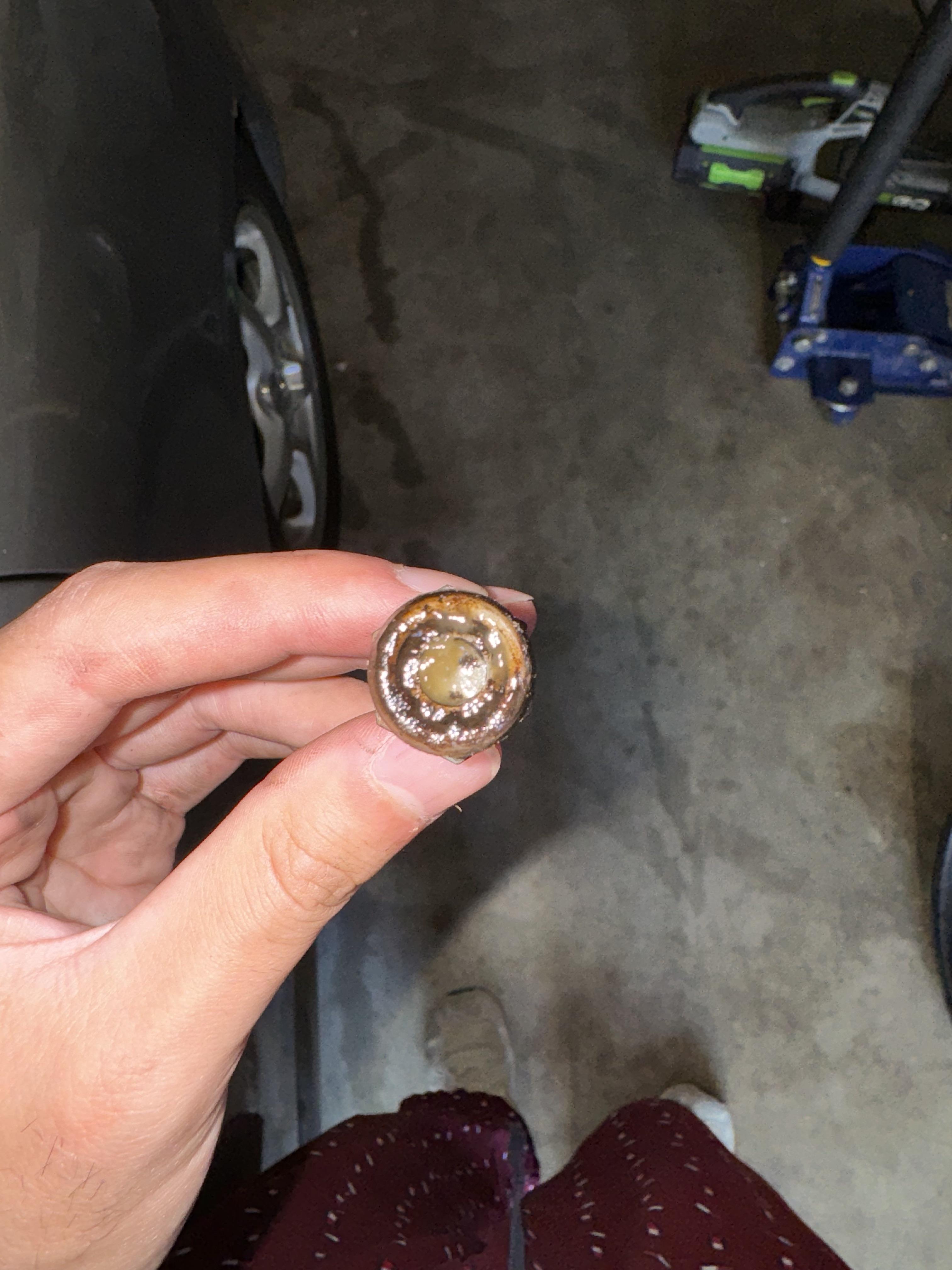 Discover more like Subaru: Replaced my PCV Valve and Related Content | Scrolller