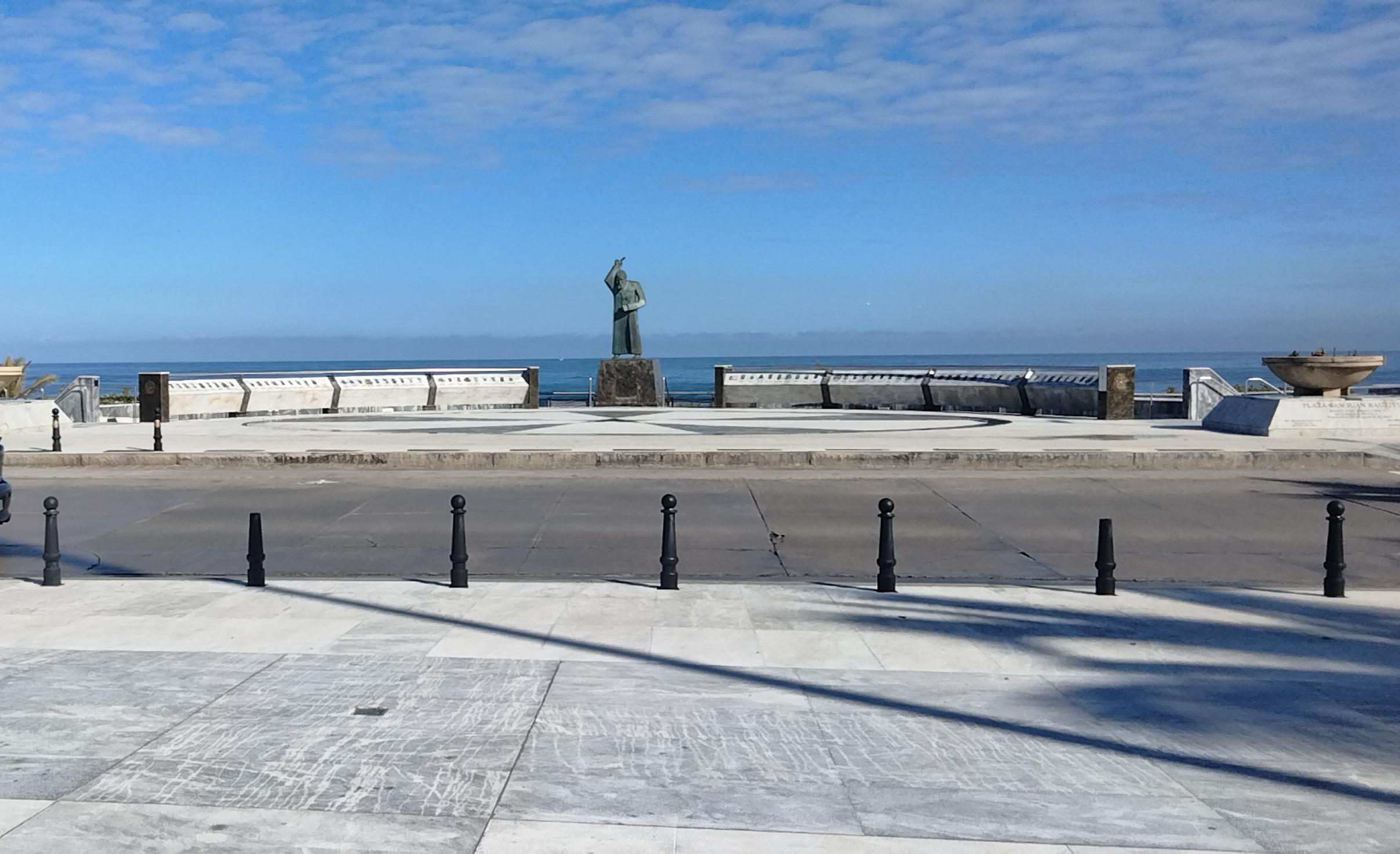 Capitolio of Puerto Rico | Scrolller