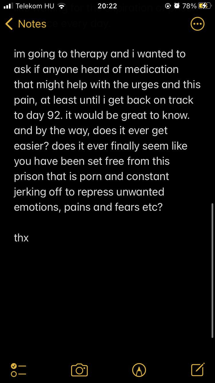 Discover more like NoFap: Help and Related Content | Scrolller