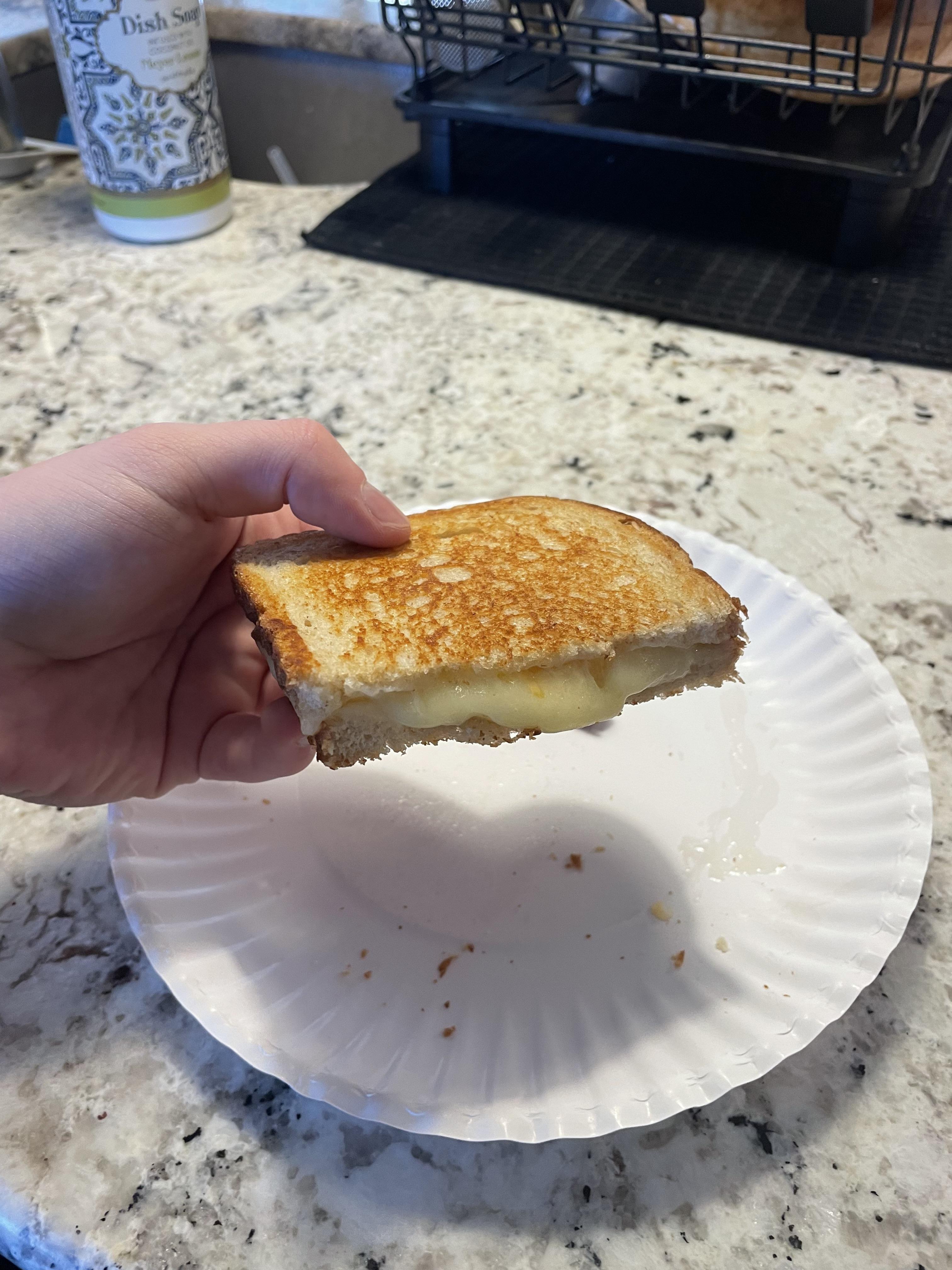 With Step by step visualized instruction. | Scrolller