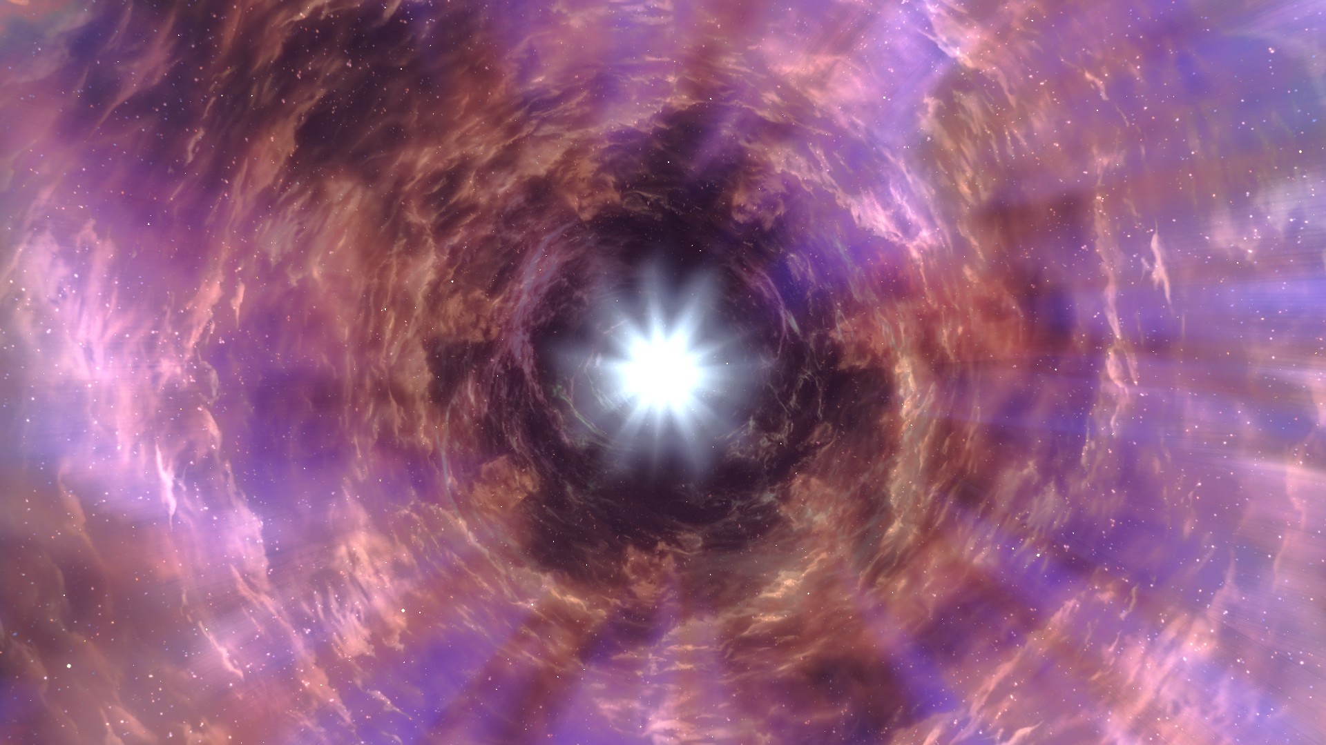 Finally, Sovngarde | Scrolller