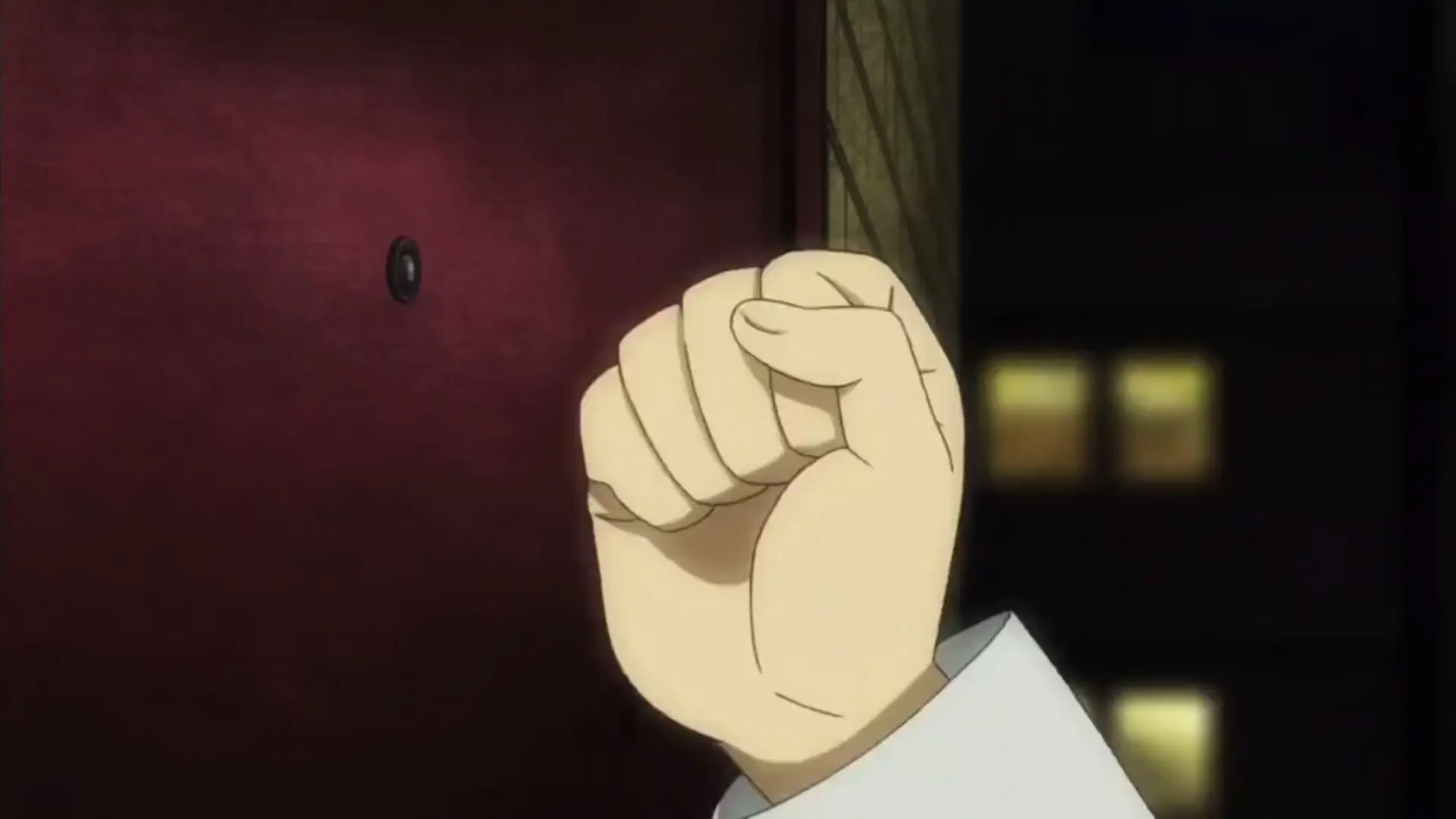 Yandere 5 Mika Harima | Scrolller