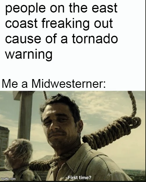 Yap thats right. | Scrolller