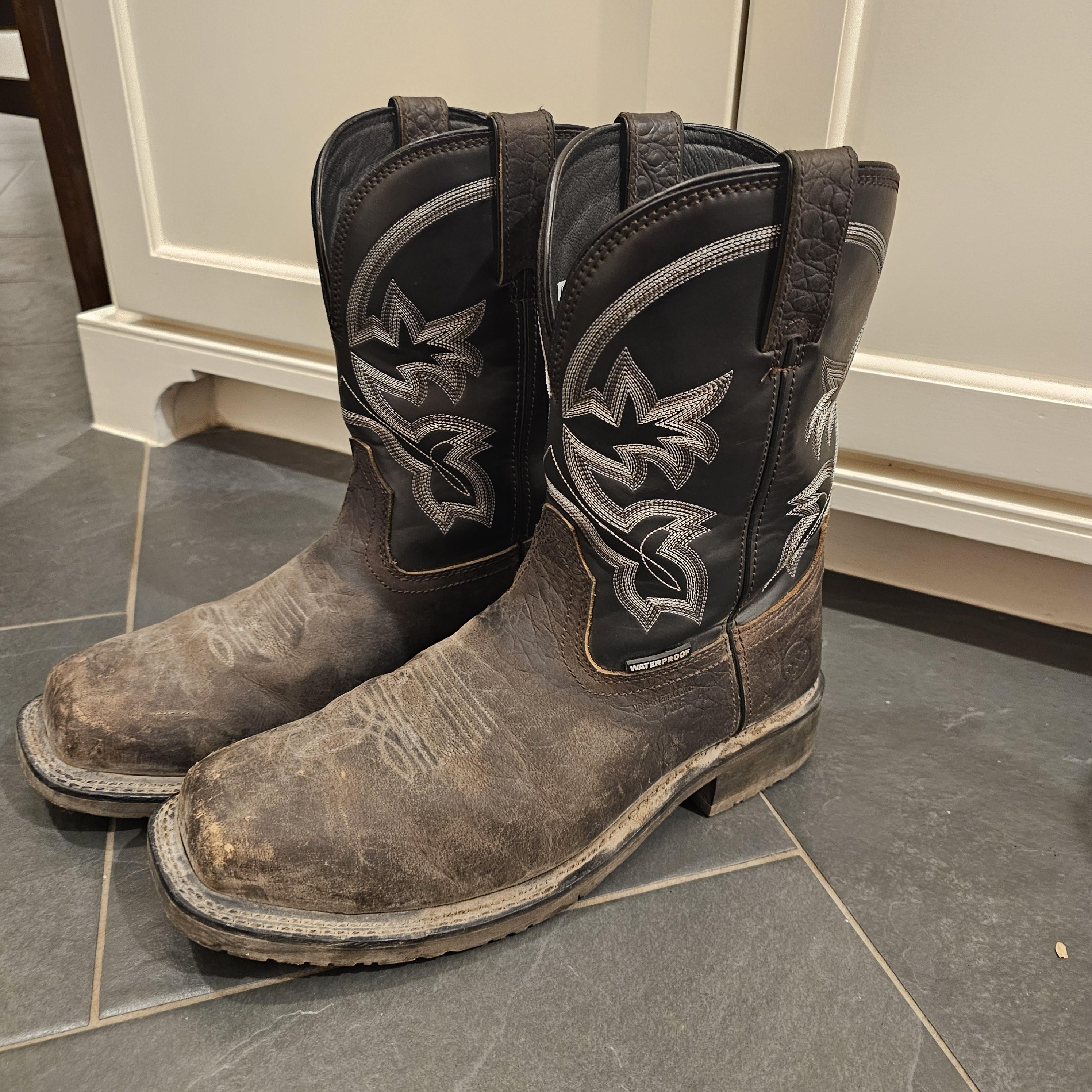 Double-H PSA | Scrolller