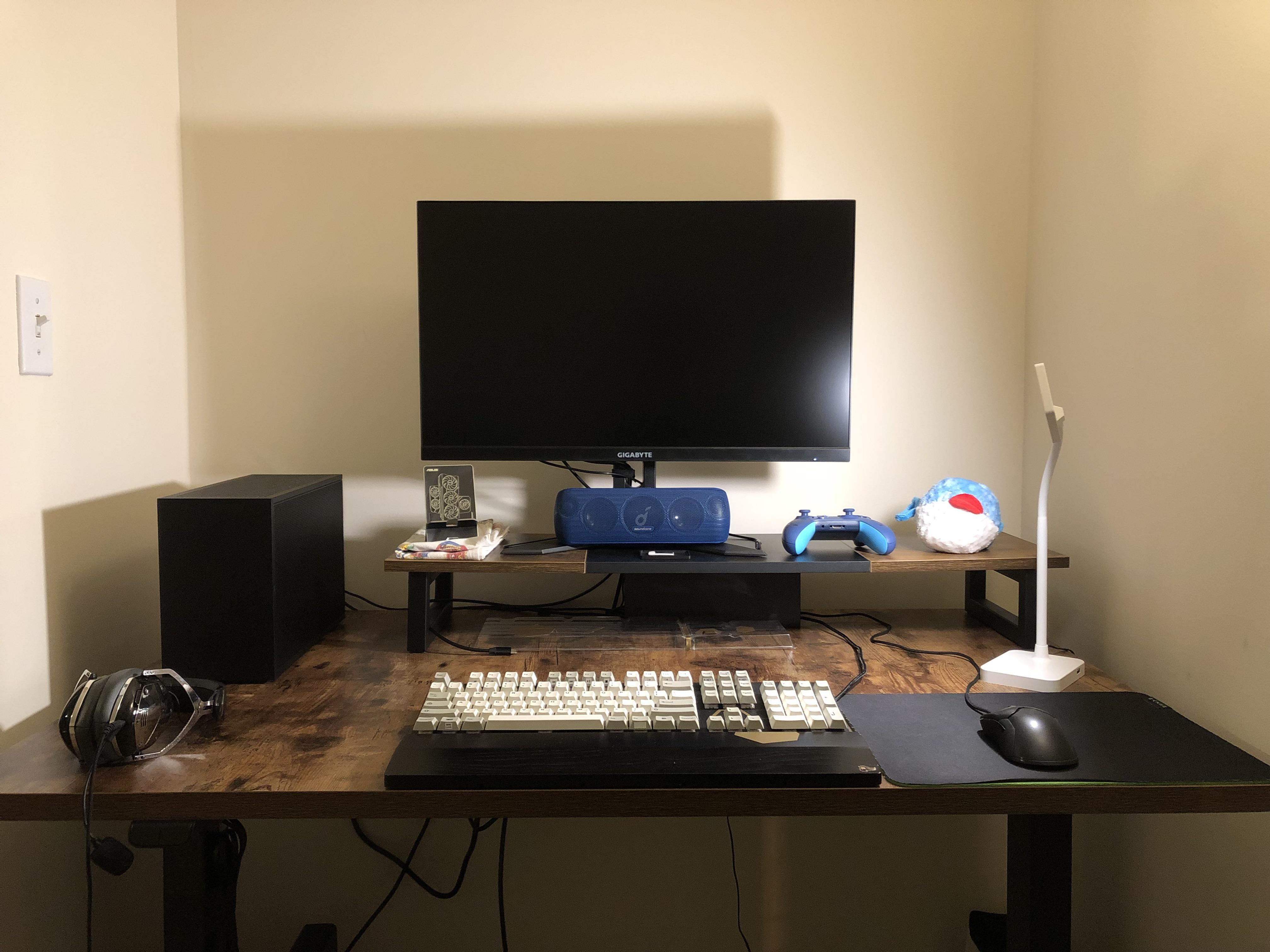 Meshroom D to FormD T1 donwsizing | Scrolller