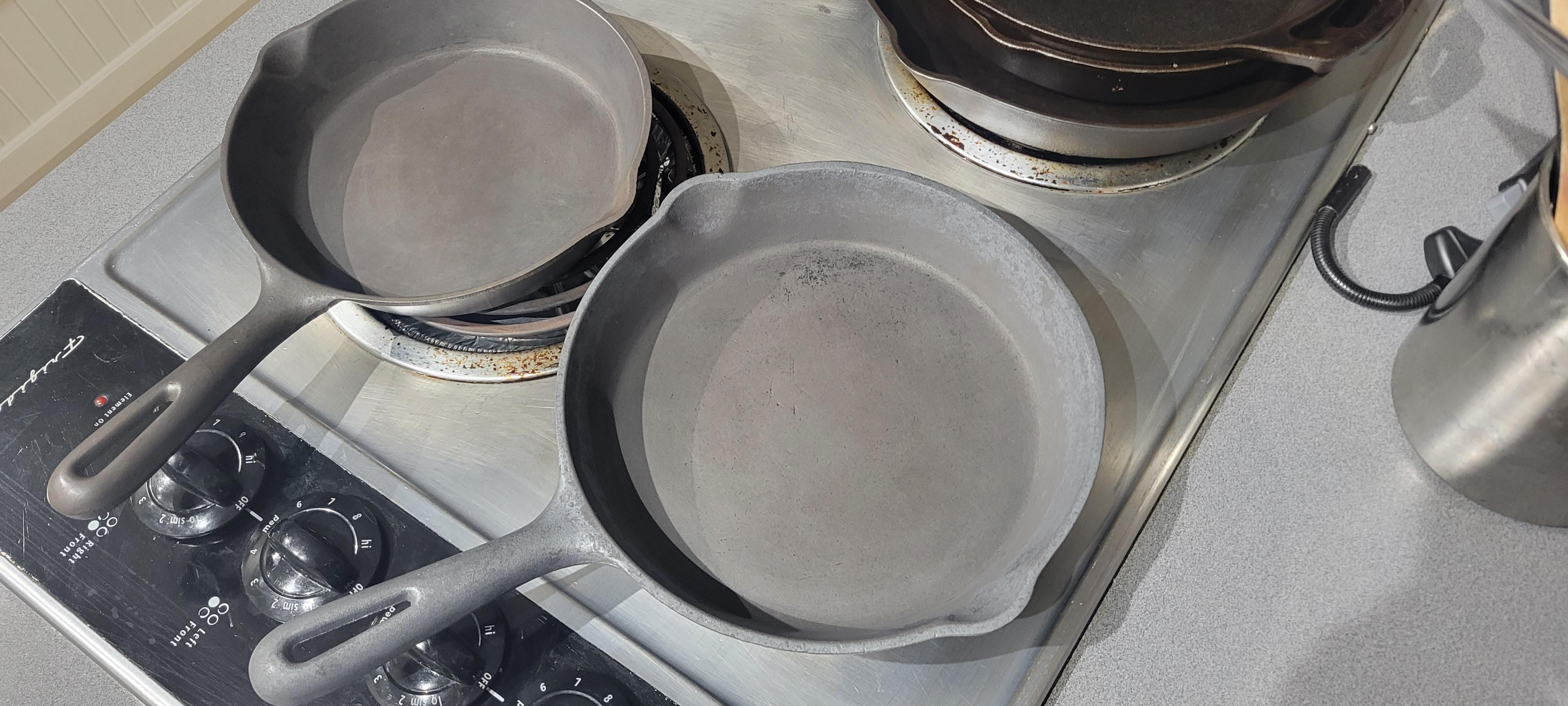 Yellow cap results. | Scrolller