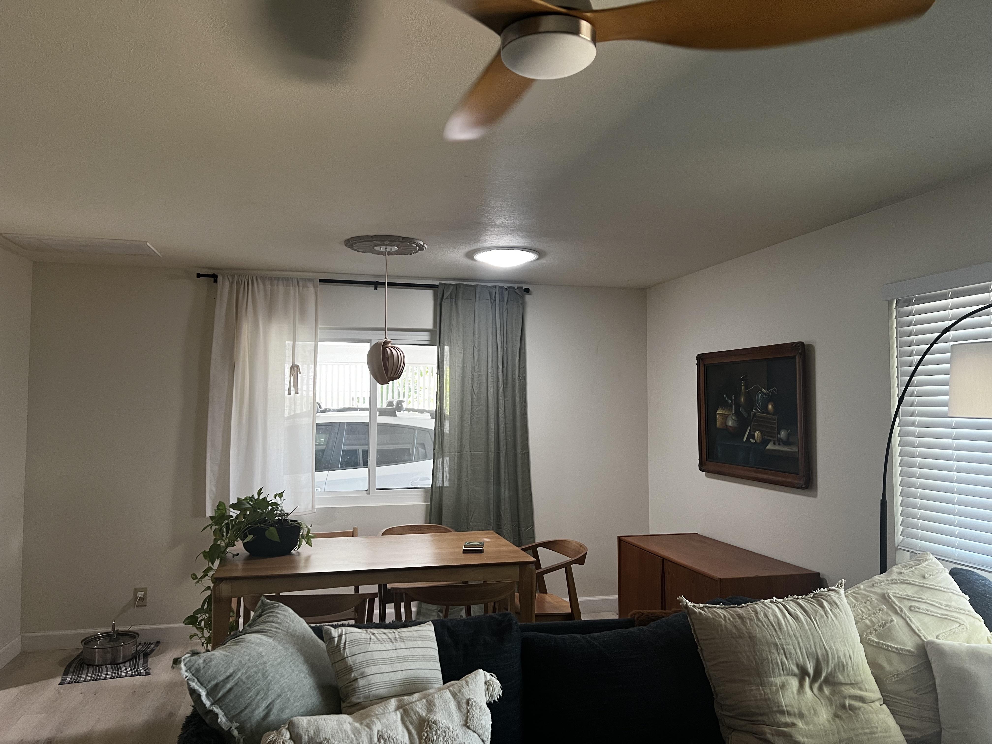 Which curtains | Scrolller