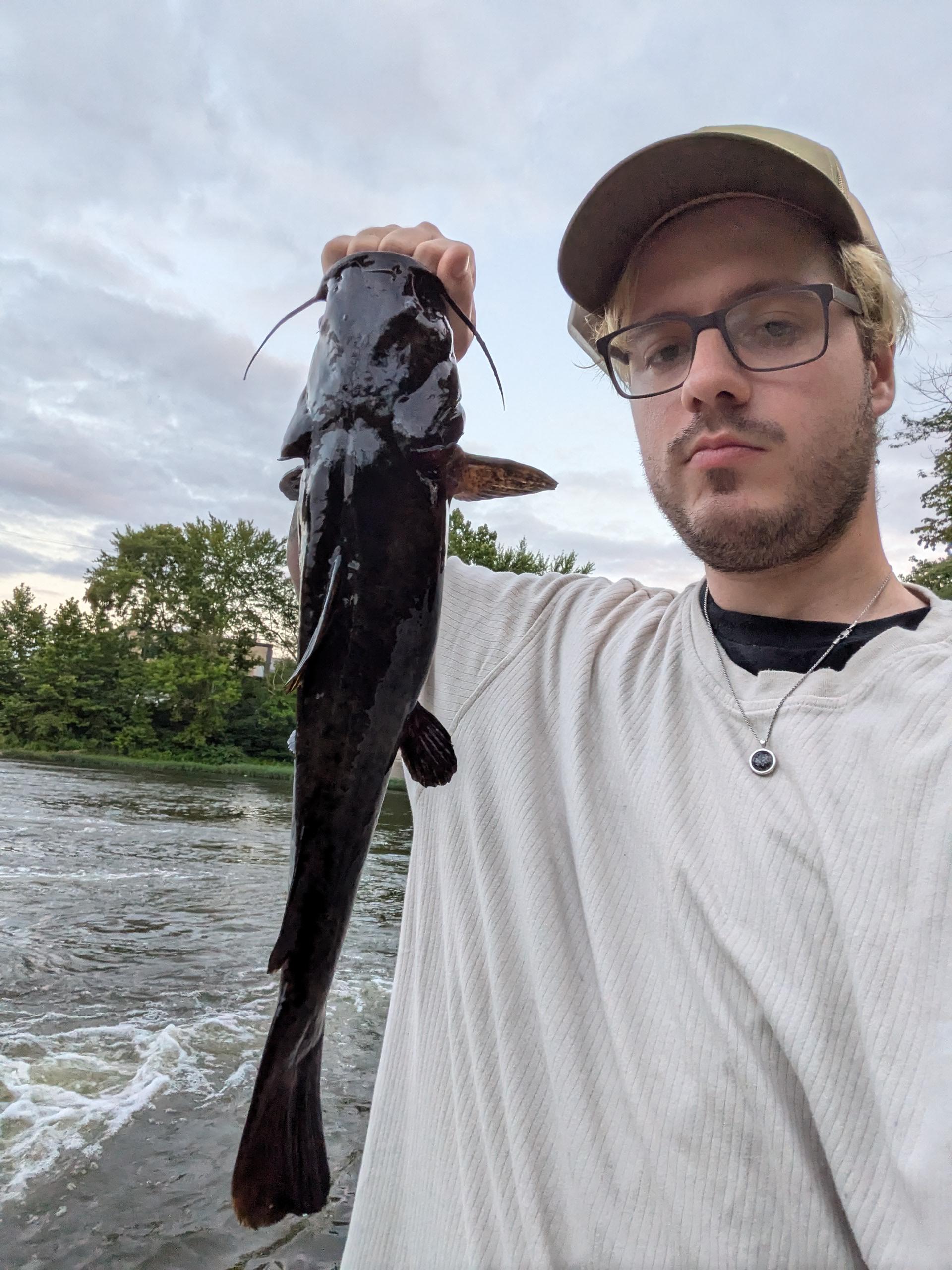 My flathead vs my cousins flathead | Scrolller