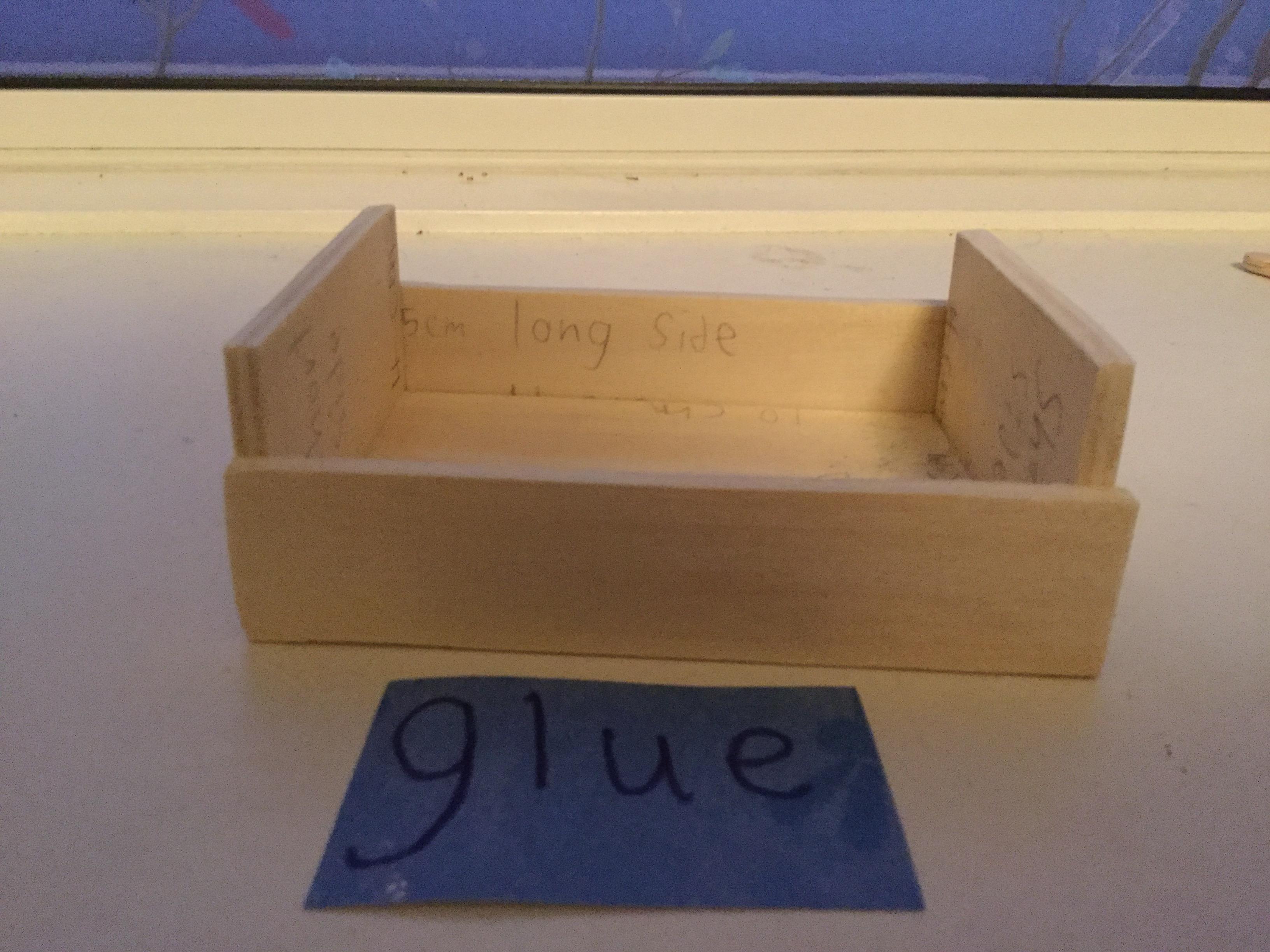 Diy foraging toy! | Scrolller