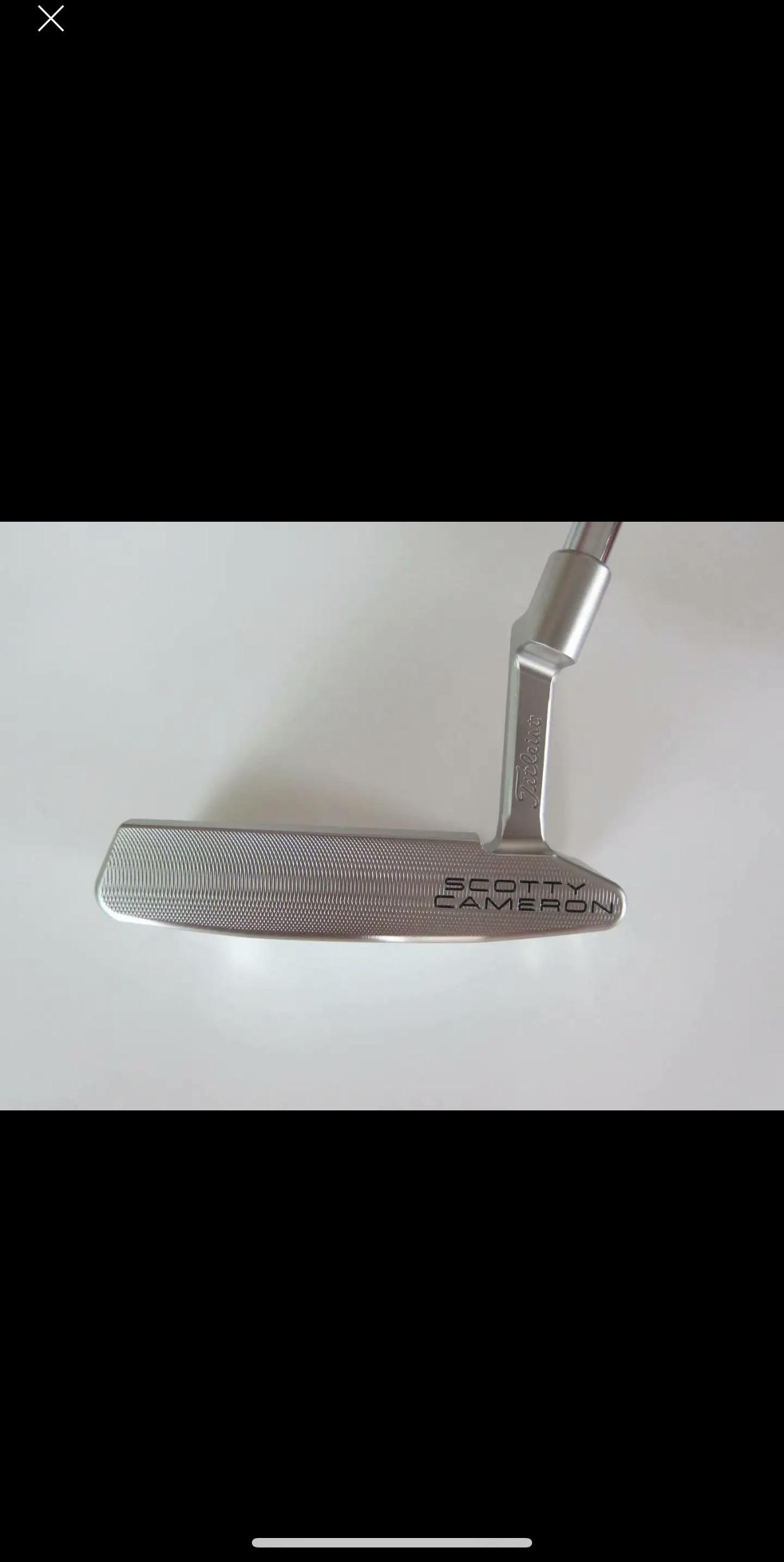 Real or fake ? | Scrolller