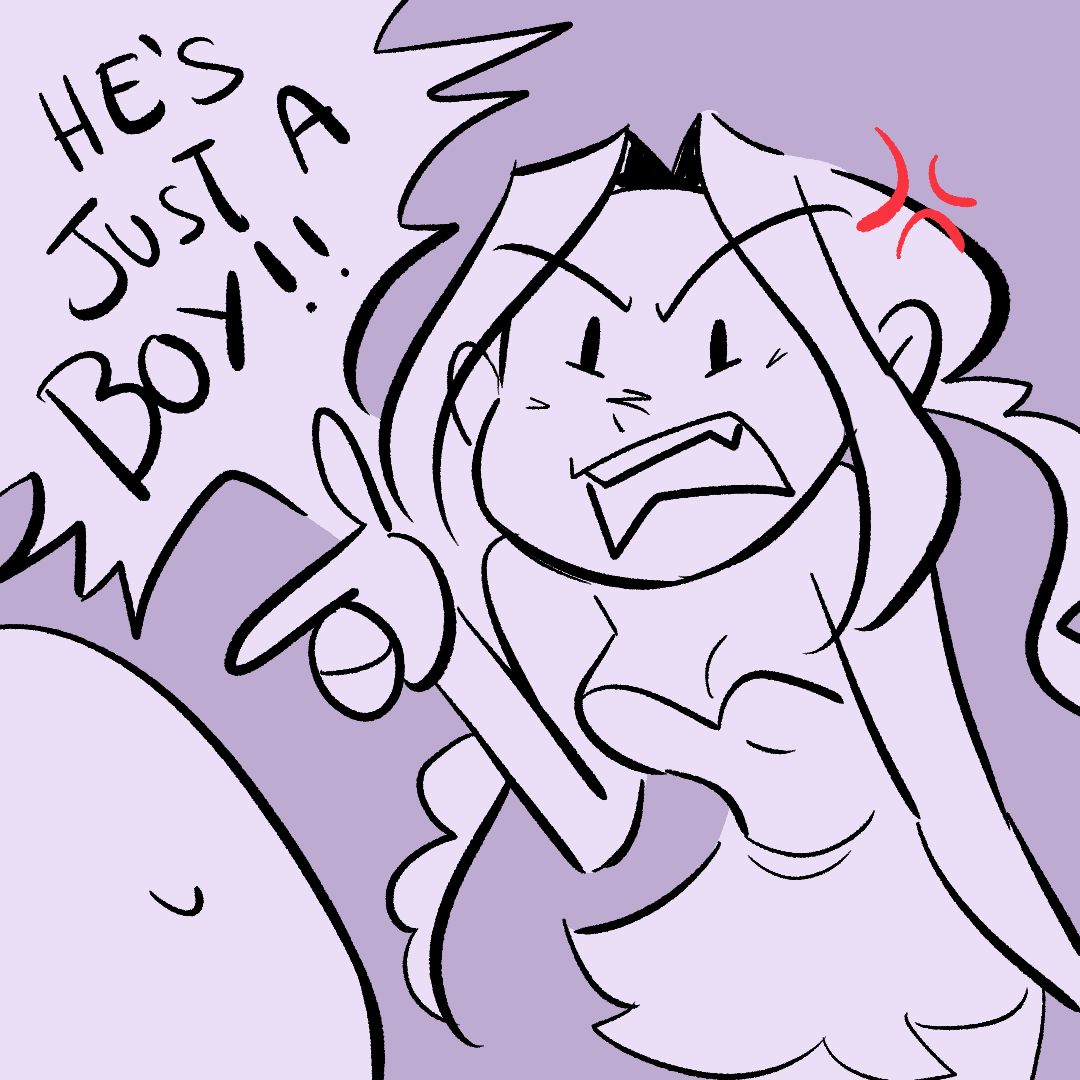 If Ray Mond was your mother XD | Scrolller