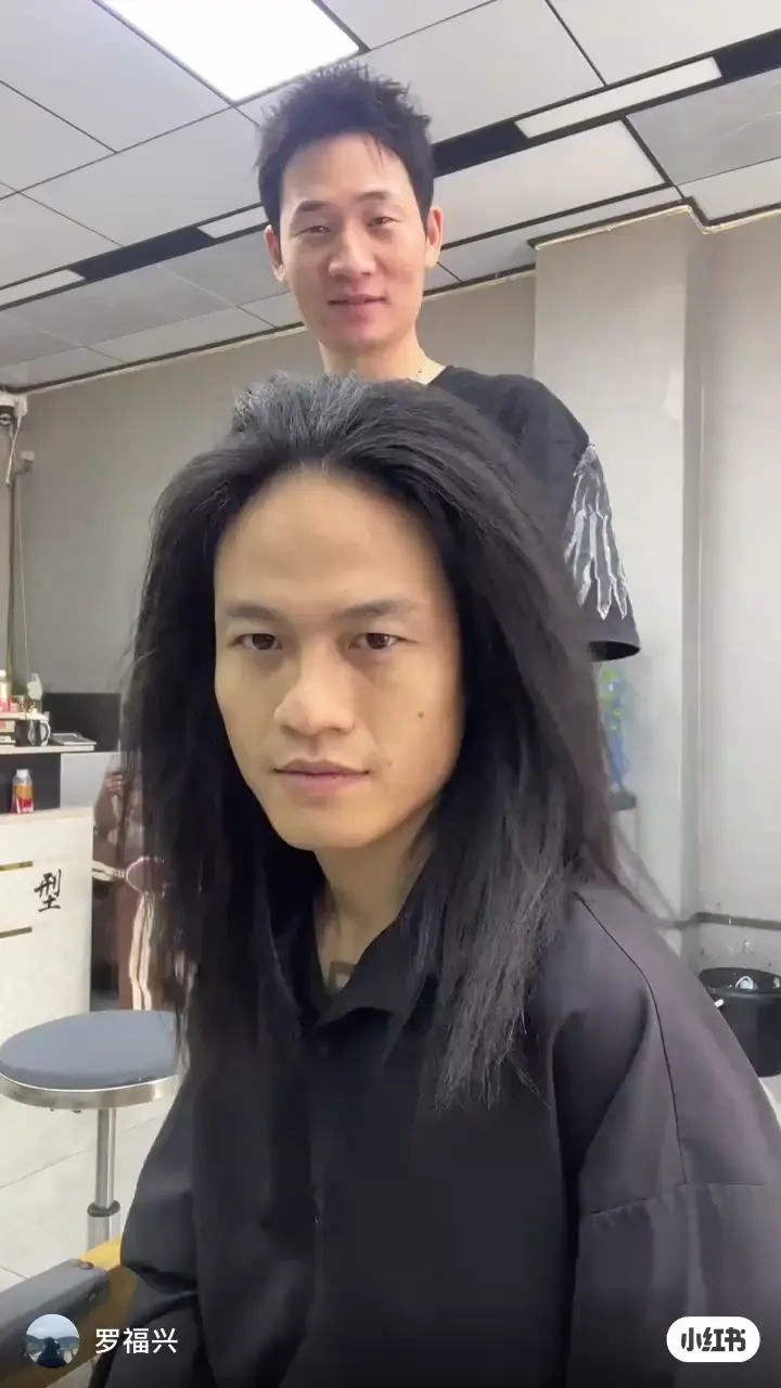 You can't beat this without using a cheat code. | Scrolller