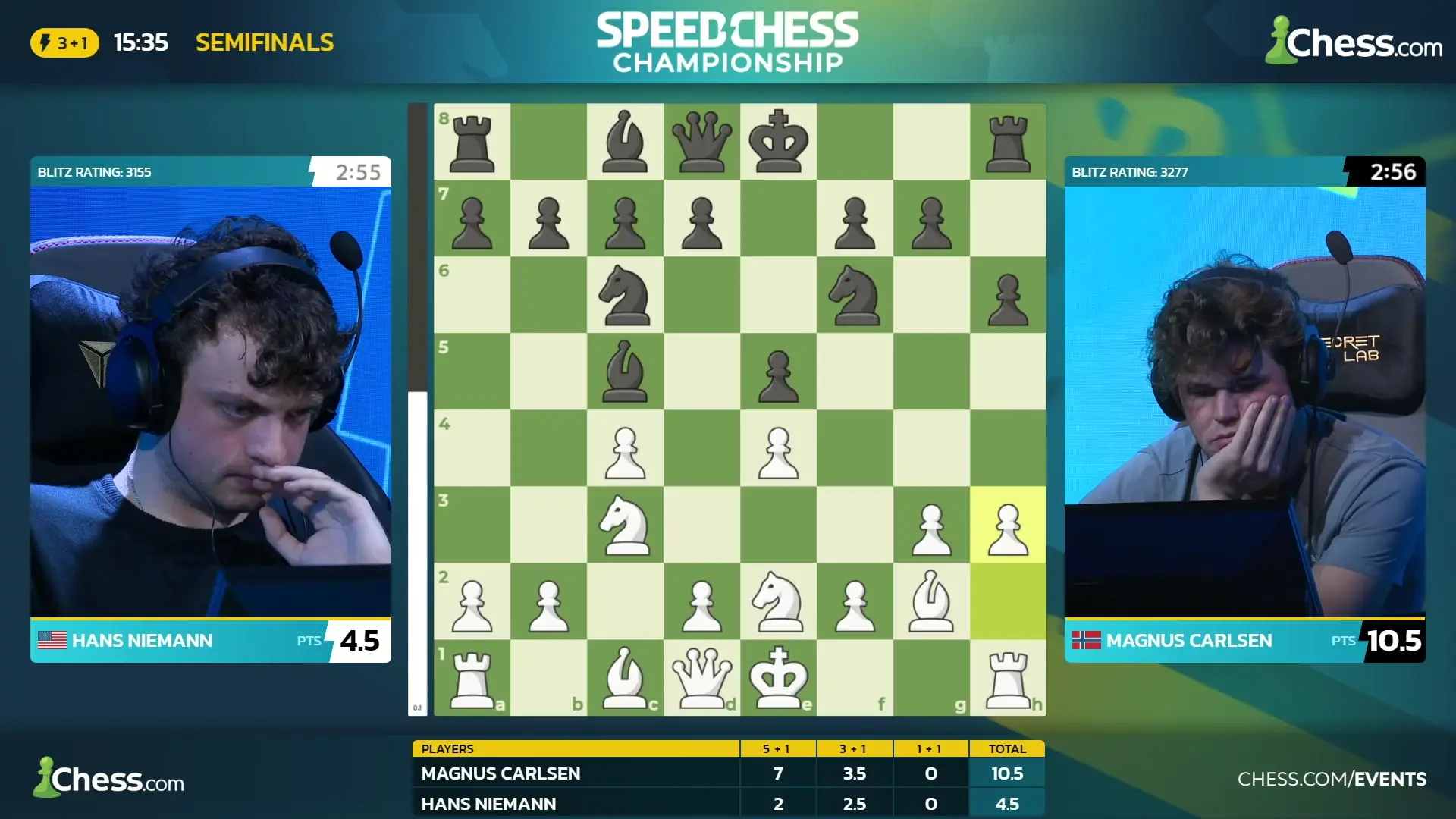 You should really watch your hands after scratching you butt | Scrolller