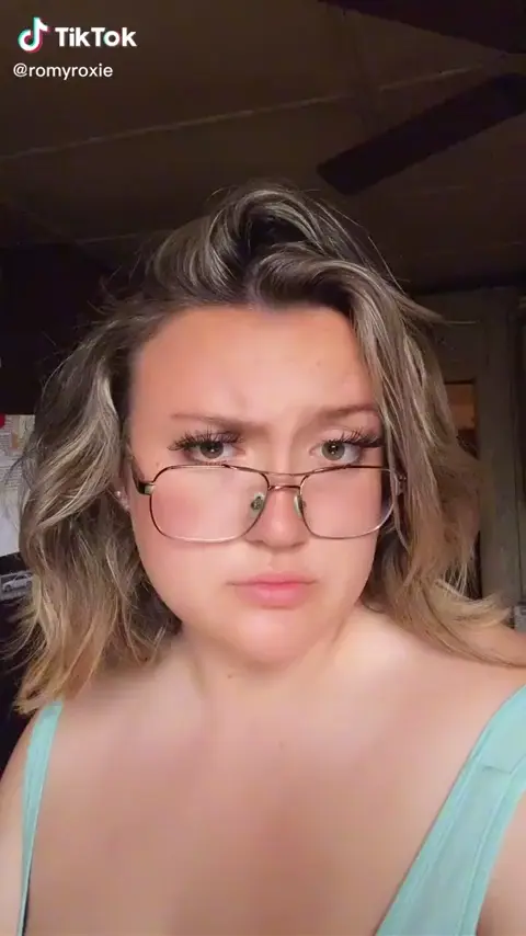 You'll grow into it | Scrolller