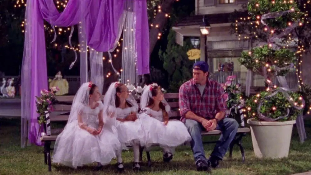 Your favorite stills/shots? | Scrolller