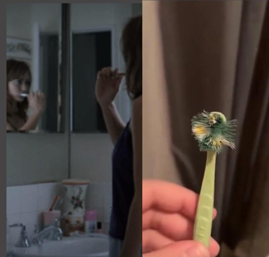 Your turn | Scrolller