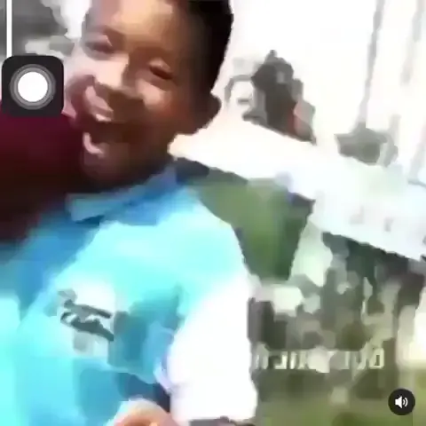 Your typical GTA npc | Scrolller