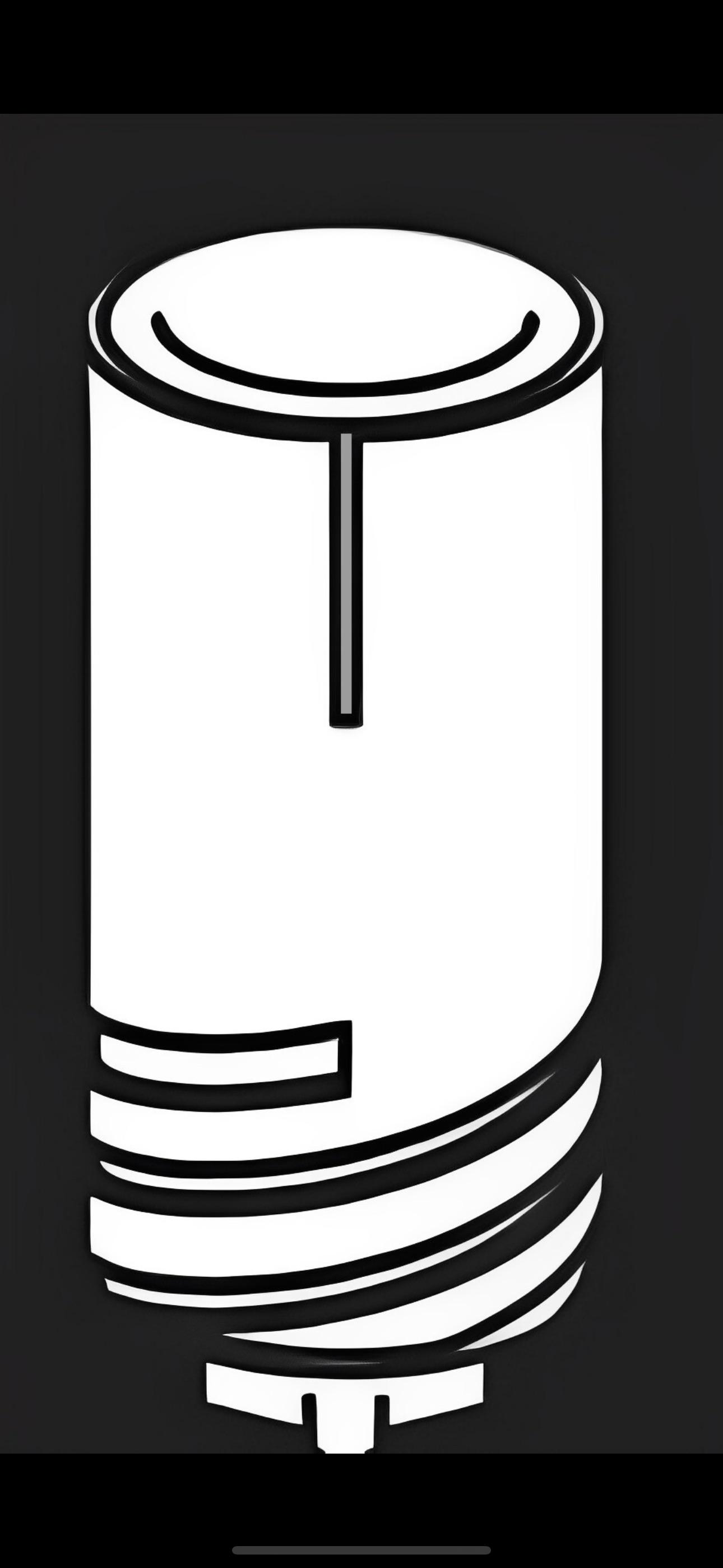 Can someone create a like border/image outline over this image but ...