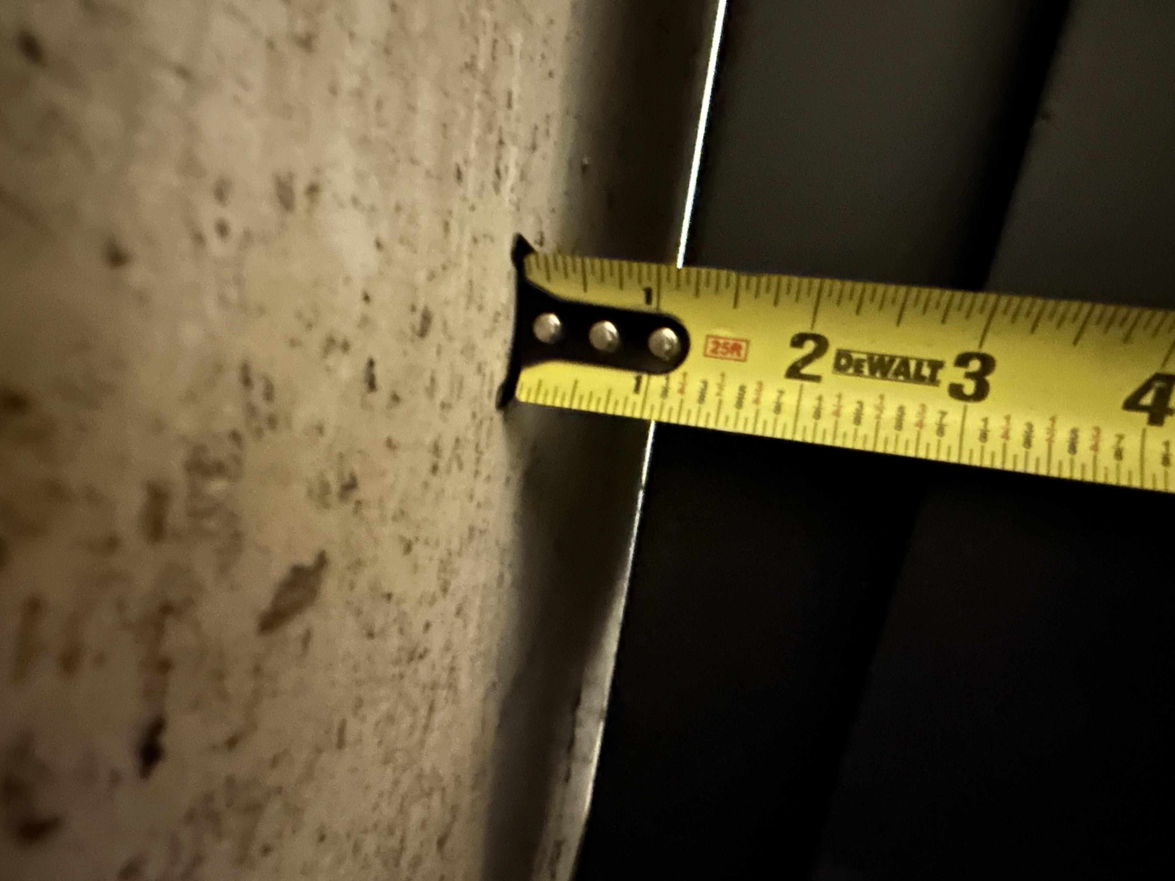 Discover more like Home: Is my stove too close to our basement wall? and Related Content | Scrolller