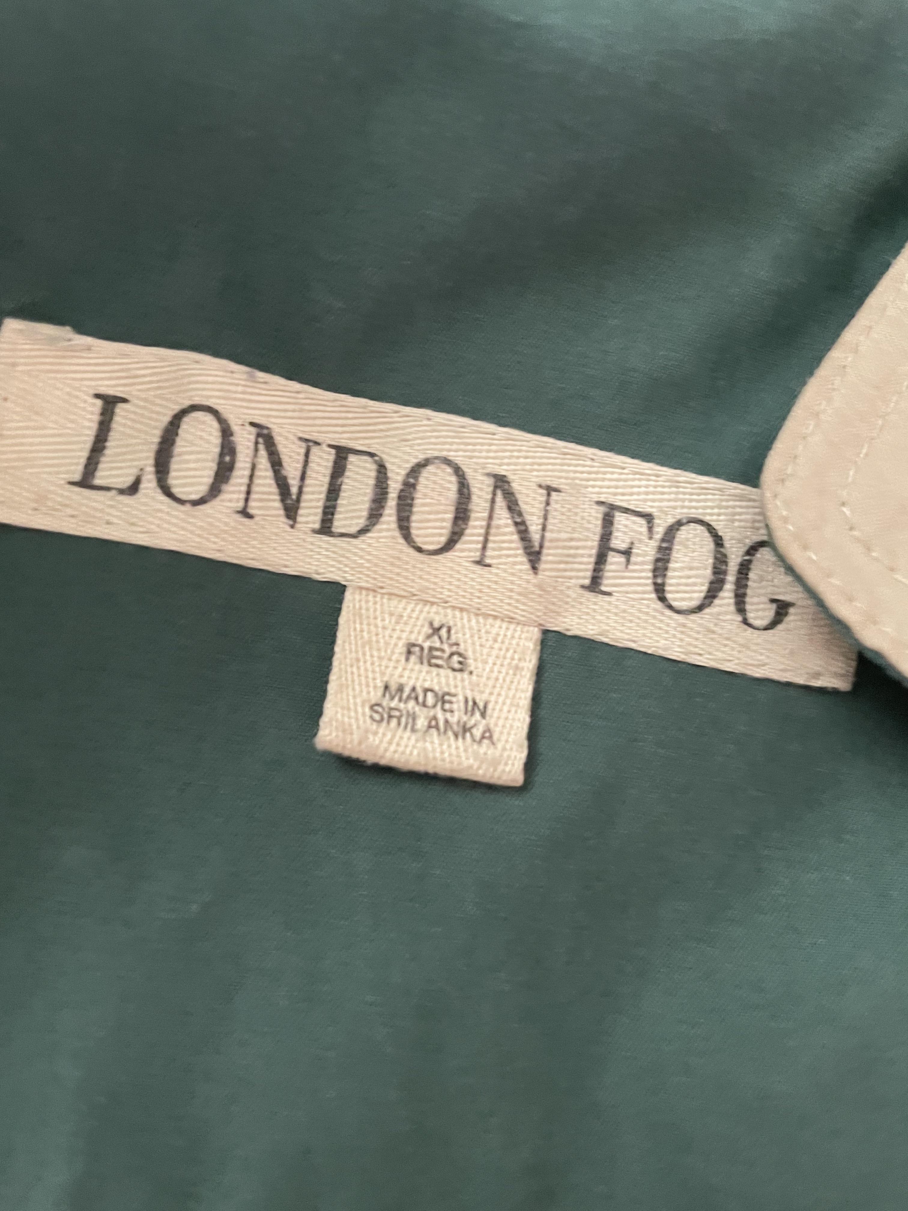 Pricing/info | Scrolller