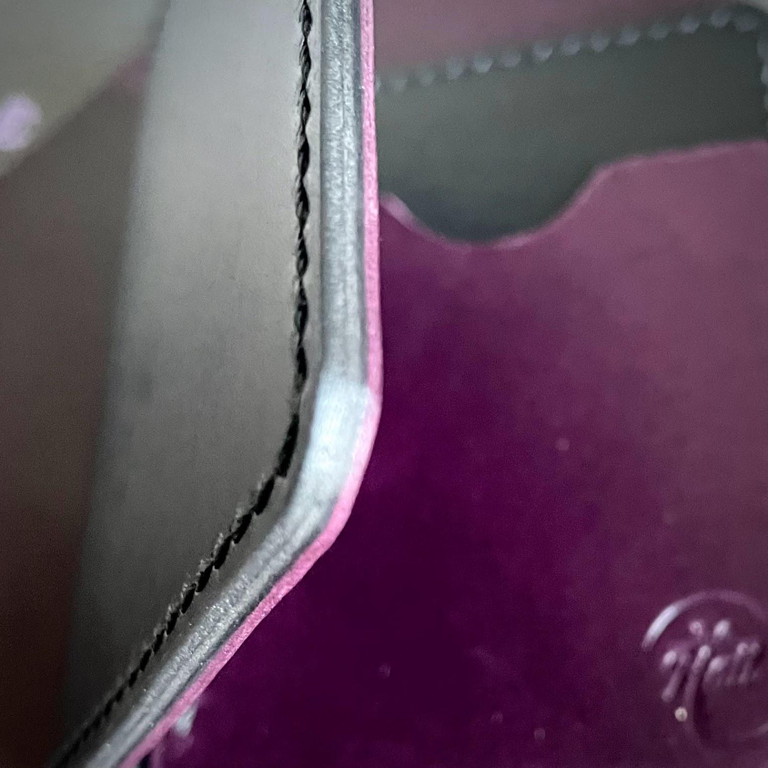 Free Cardholder PDF Template and YouTube Tutorial | Scrolller