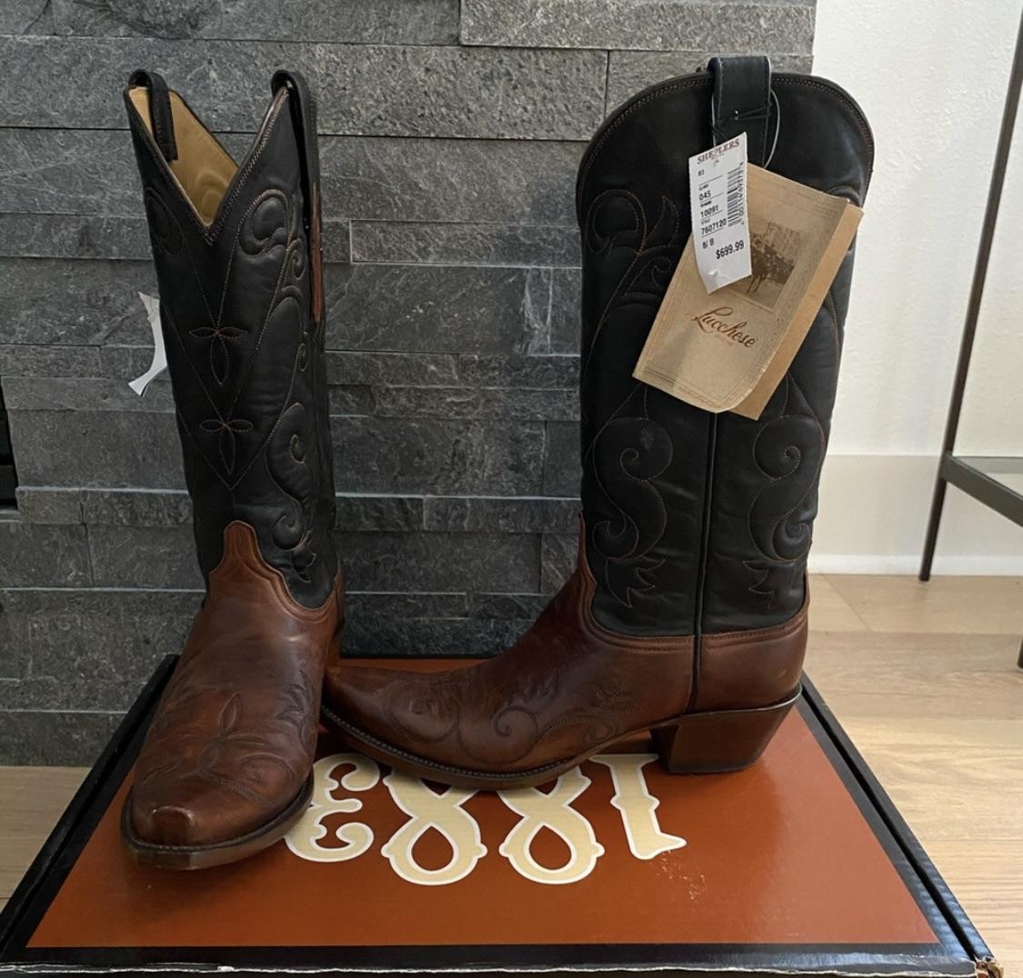 Identification | Scrolller