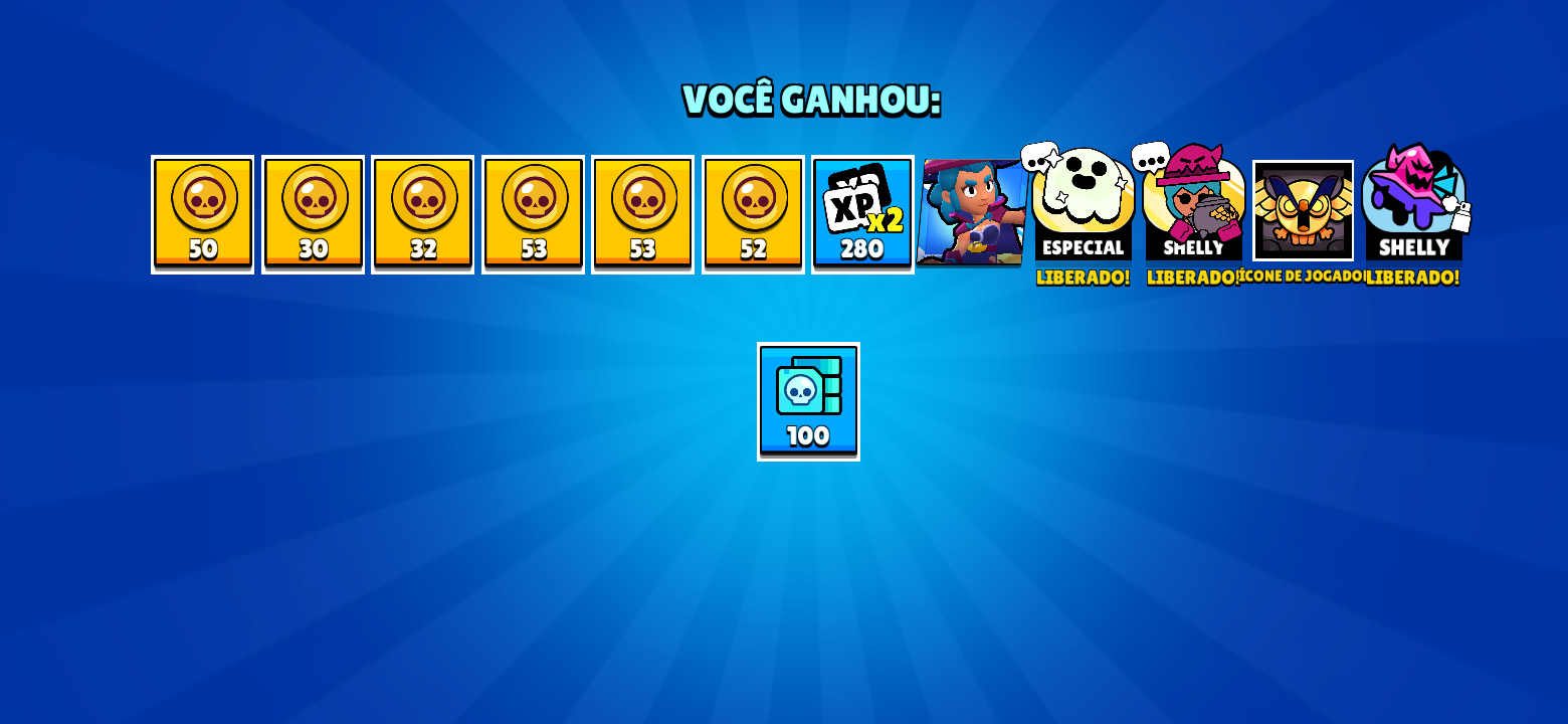 What did they get in their dead boxes? | Scrolller