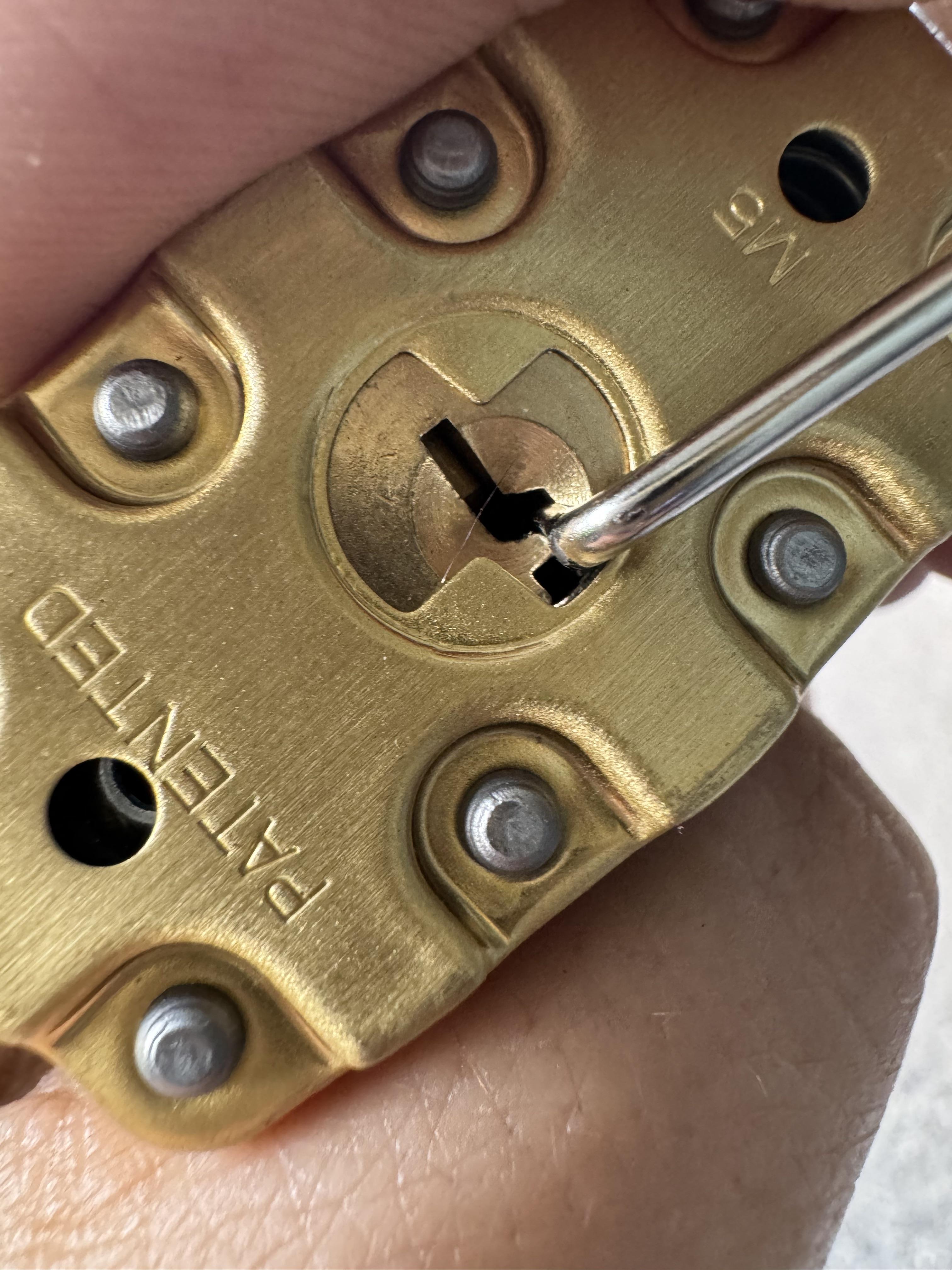 Are these Masters the Same? | Scrolller