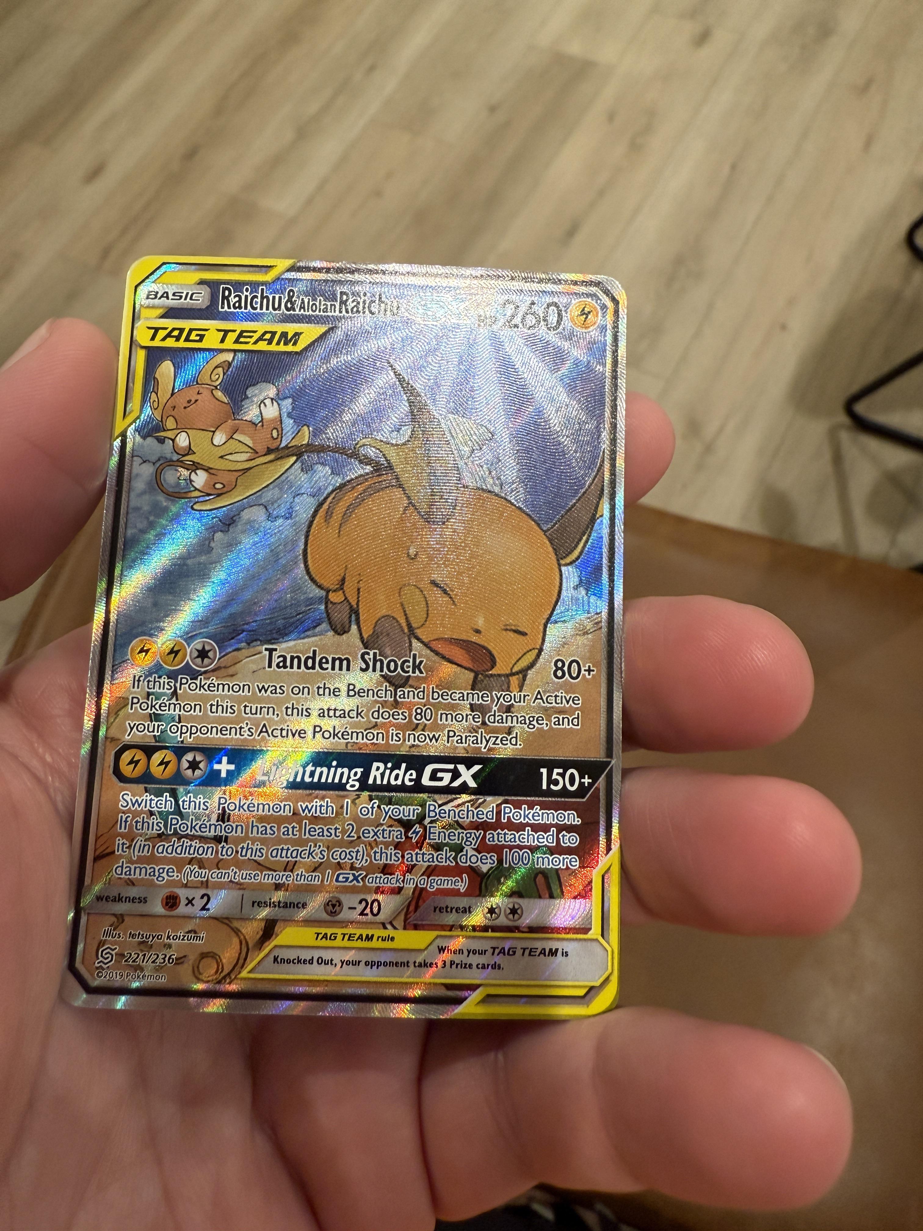 This looks real and has legit texture (I think), but it feels a bit soft. | Scrolller