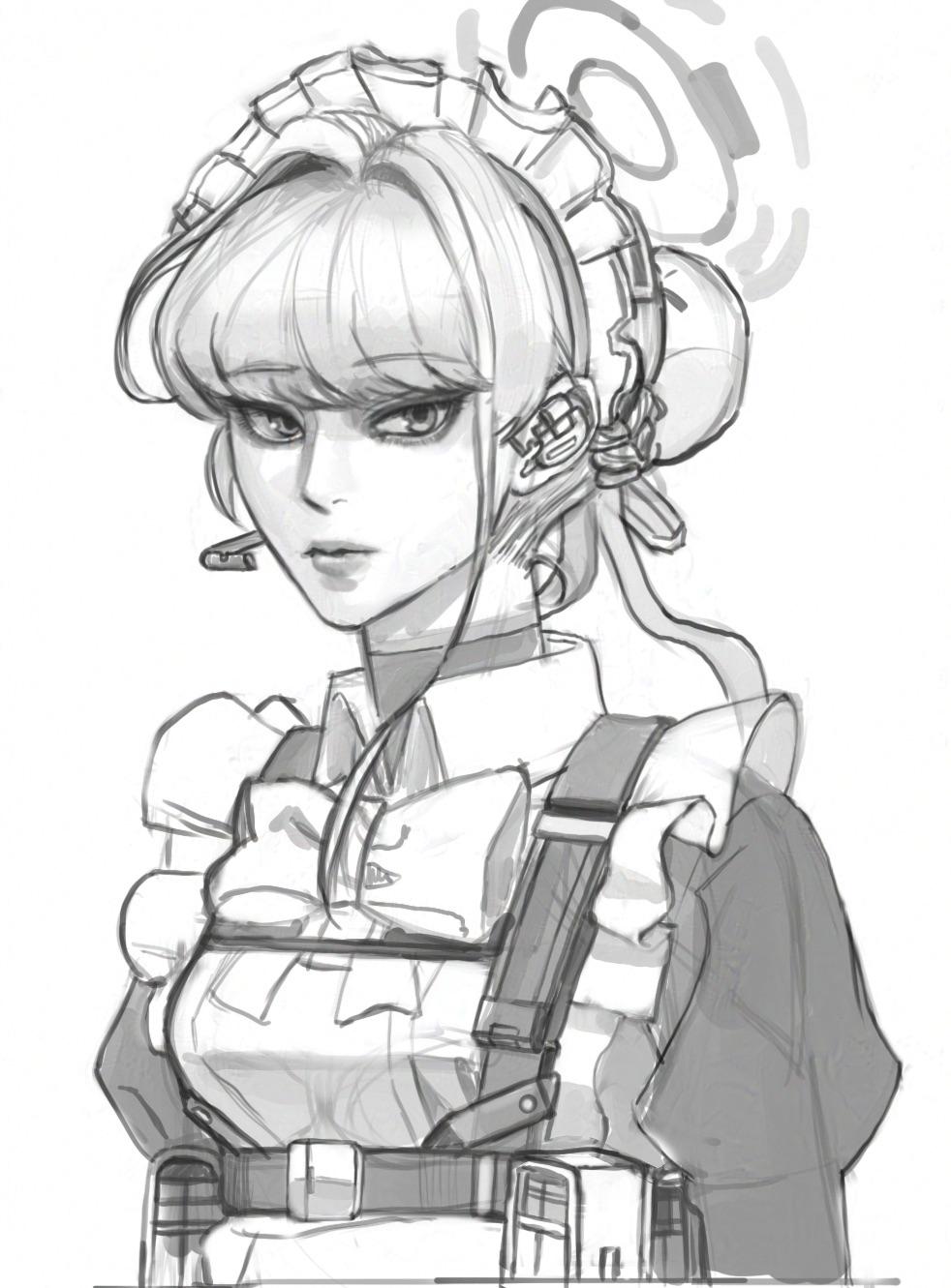 202410 log | Scrolller