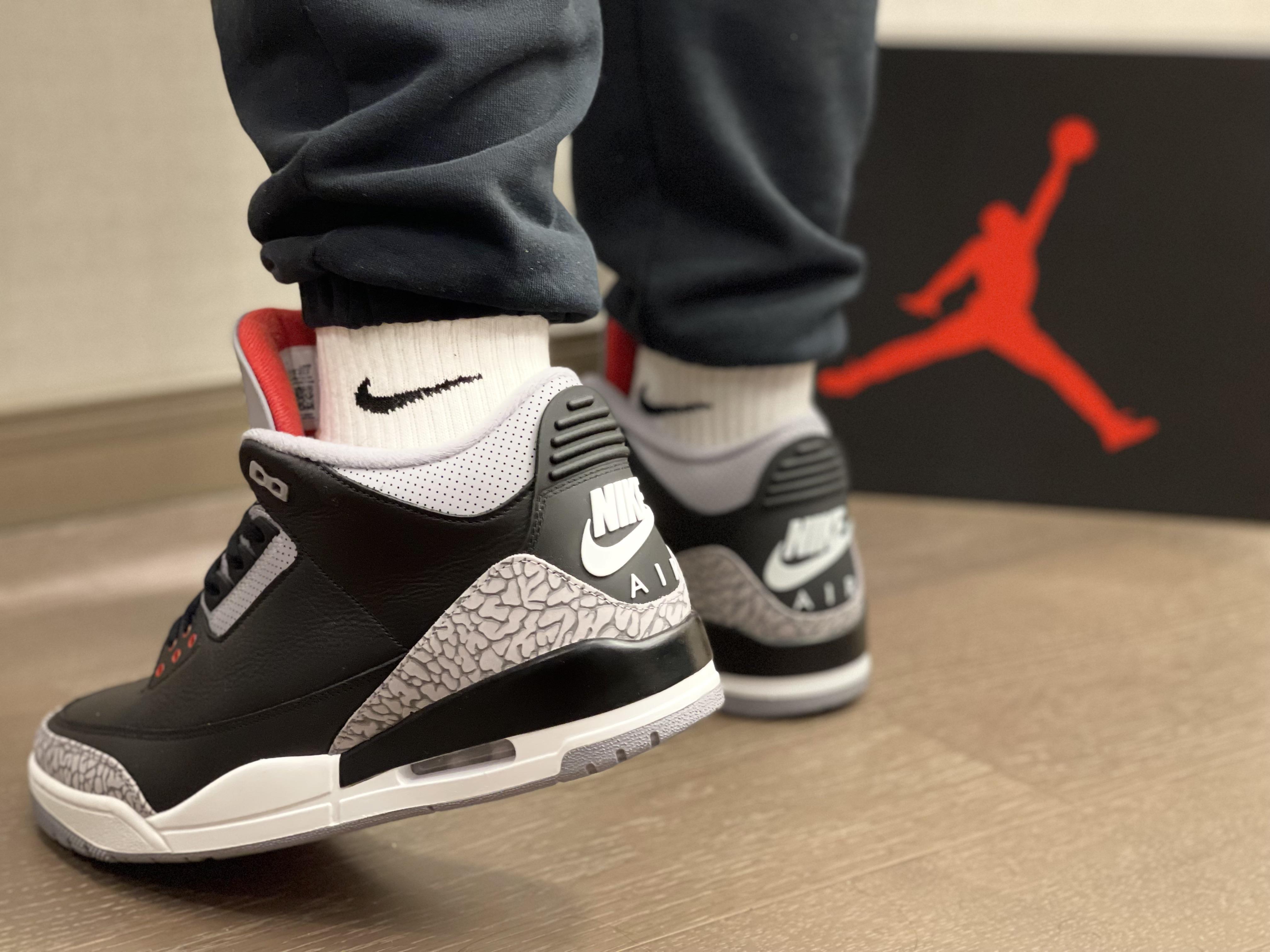 Lucky Find | Scrolller