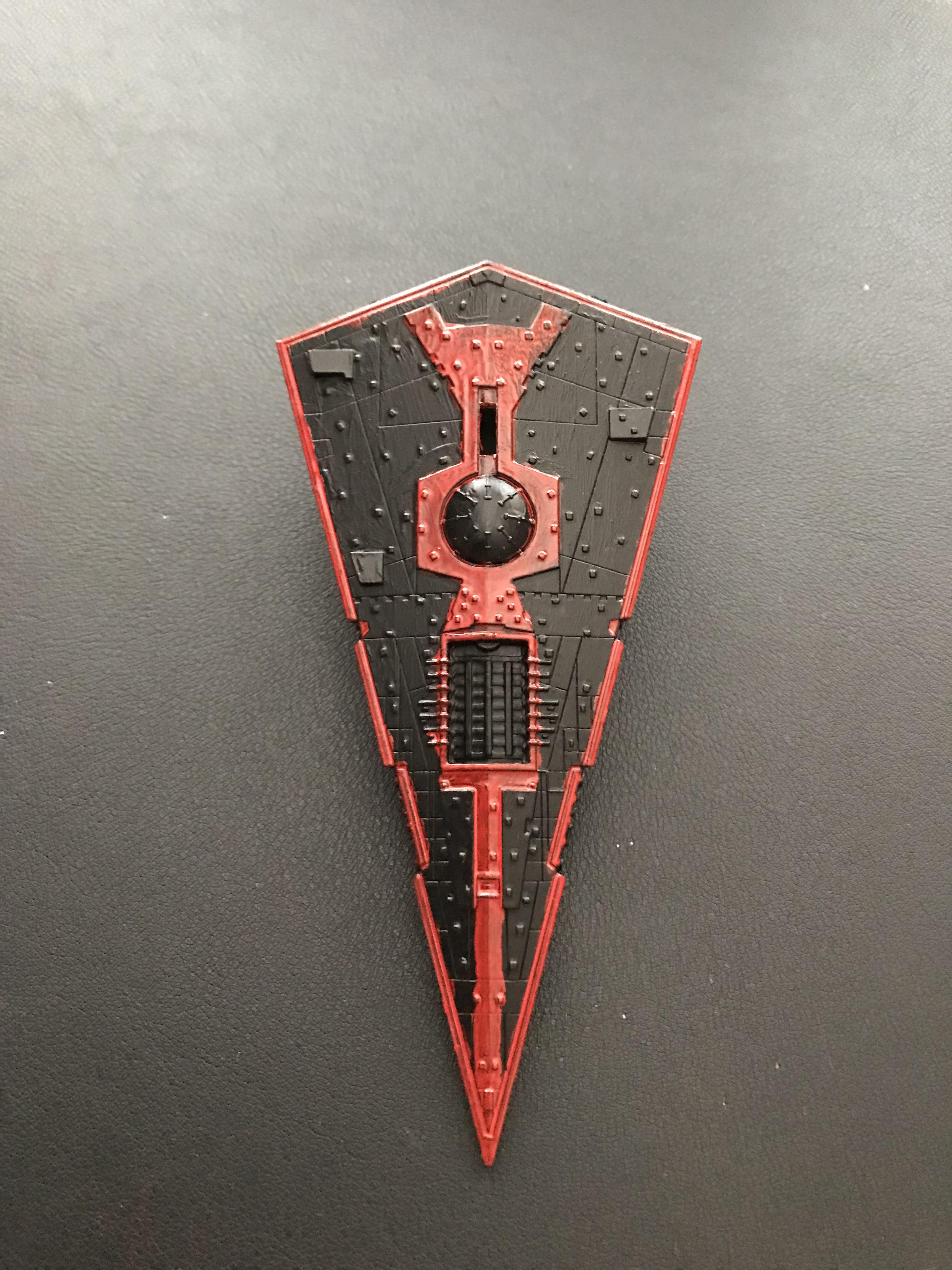 Made this recently | Scrolller