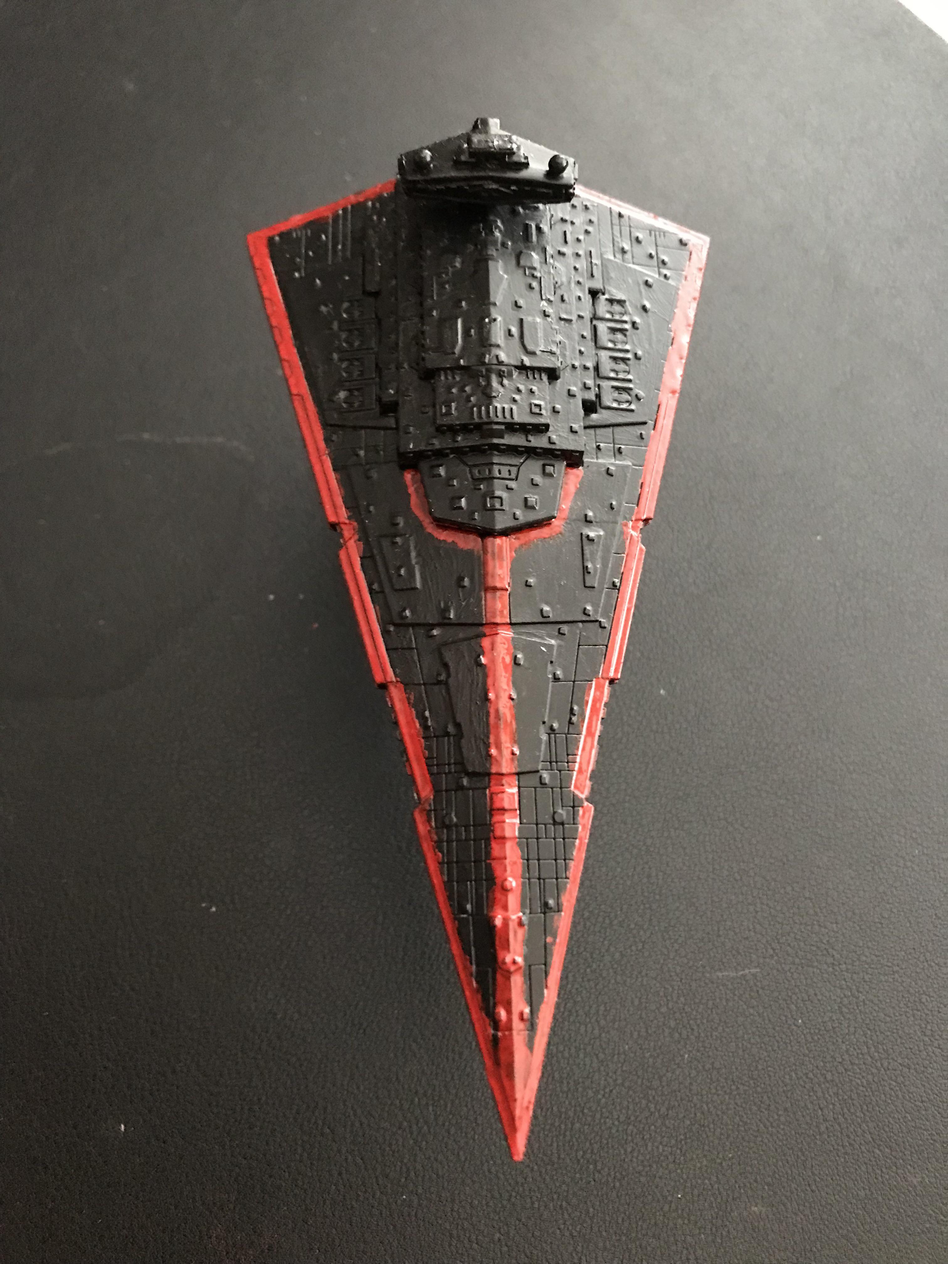 Made this recently | Scrolller