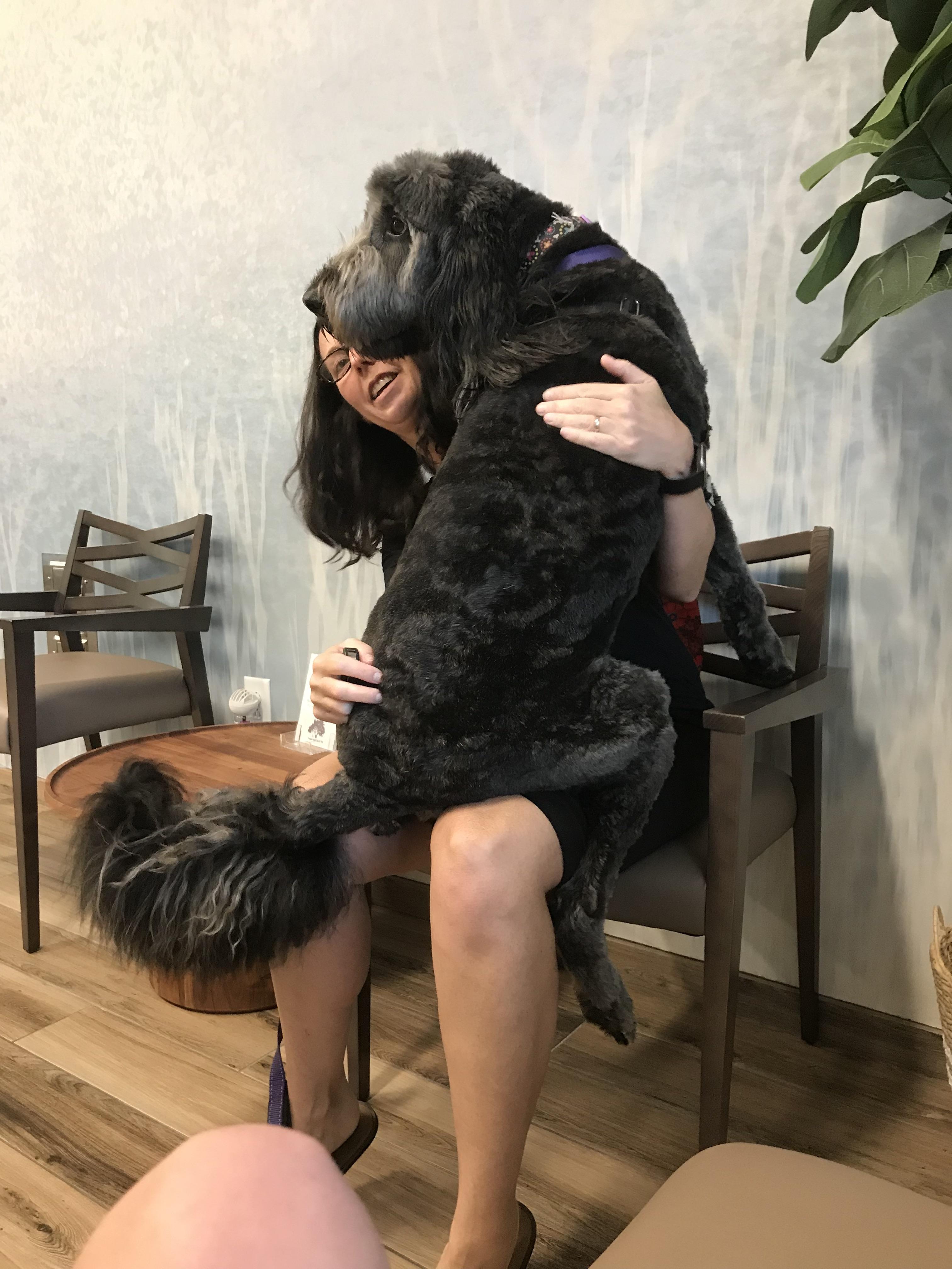 Please draw Ginny! | Scrolller